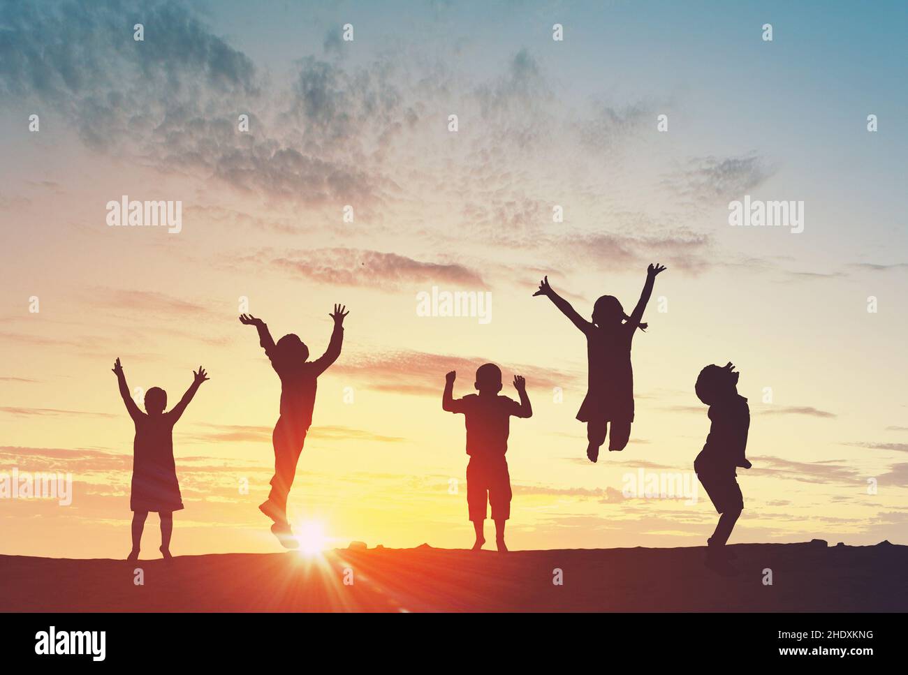 child, happy, childhood, carefree, children, childs, kid, kids, happies ...