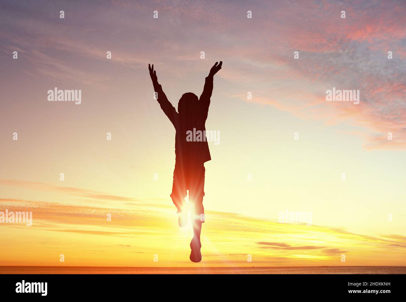 happy, freedom & independence, winner, successful, happies, freedom ...