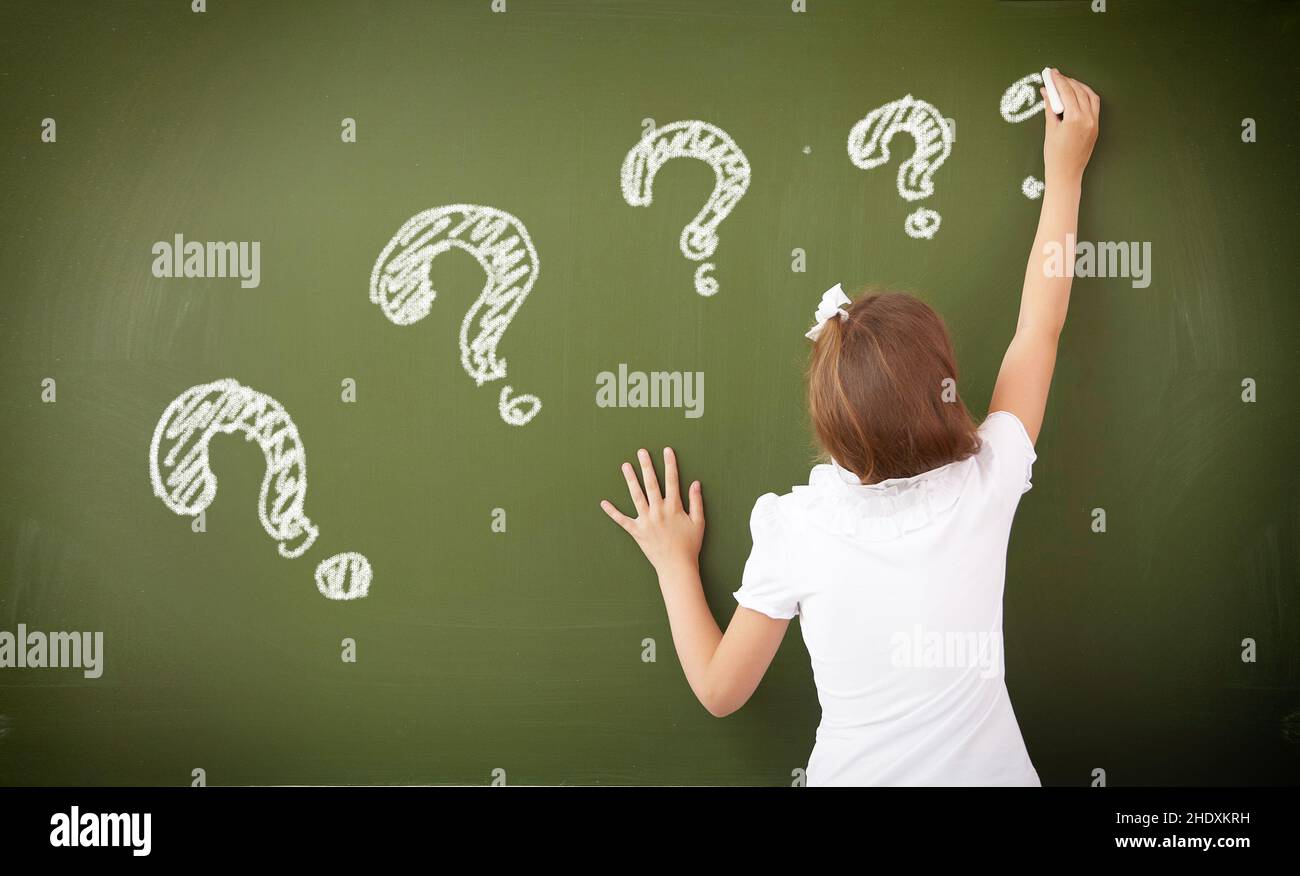 school, question mark, question, schools, question marks, questions ...