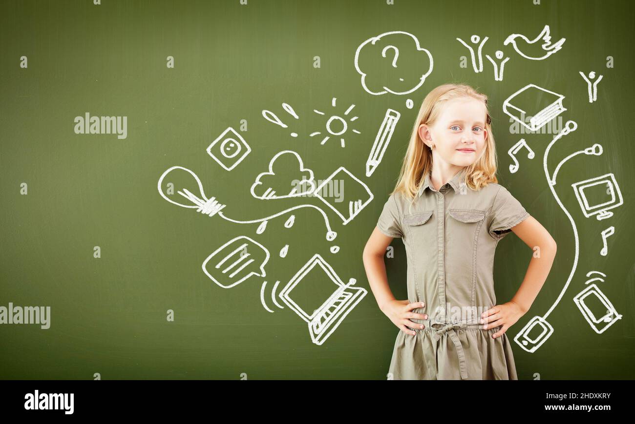 child, hobbies, children, childs, kid, kids, hobby Stock Photo - Alamy