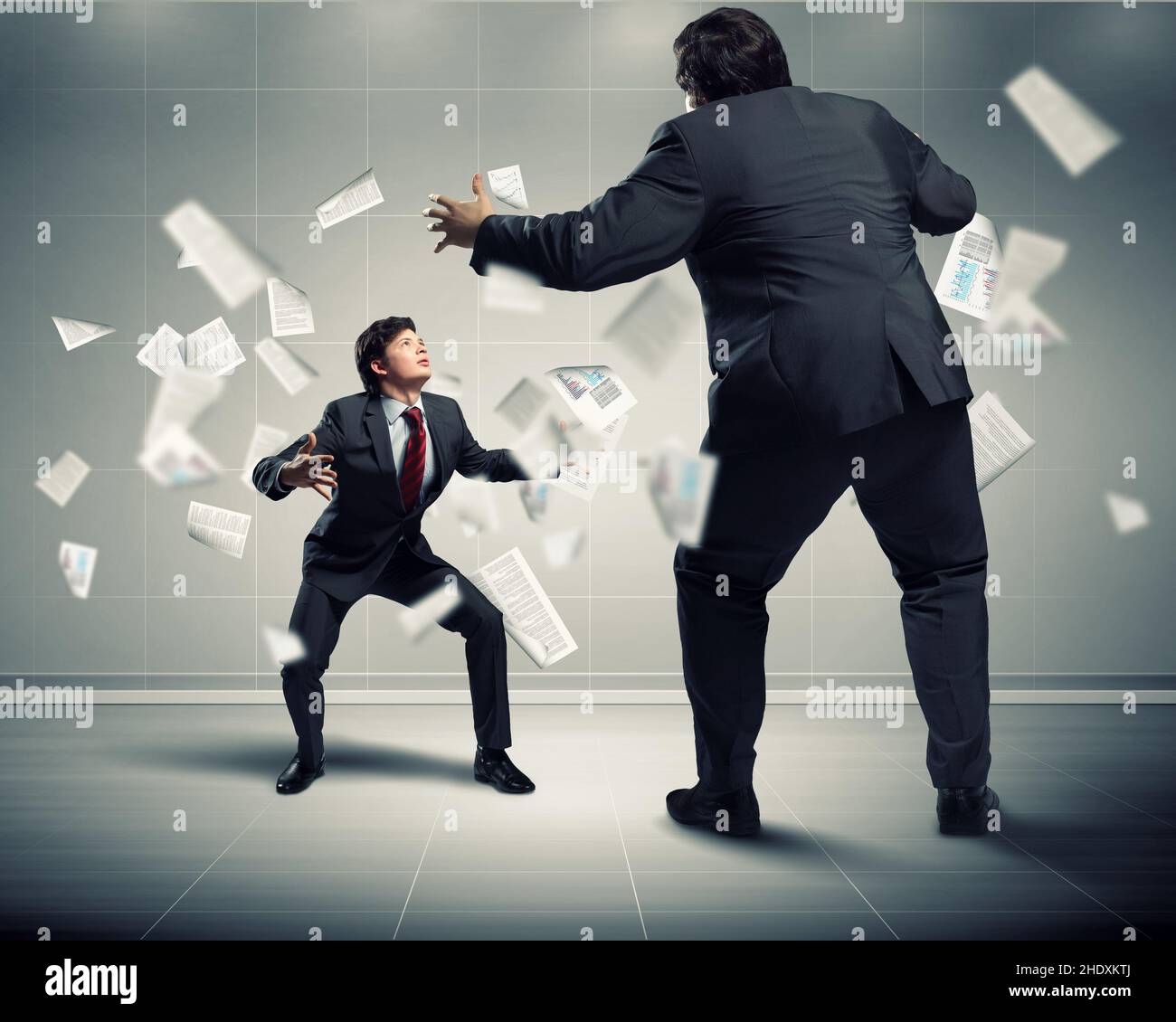 Formal documentation hi-res stock photography and images - Alamy