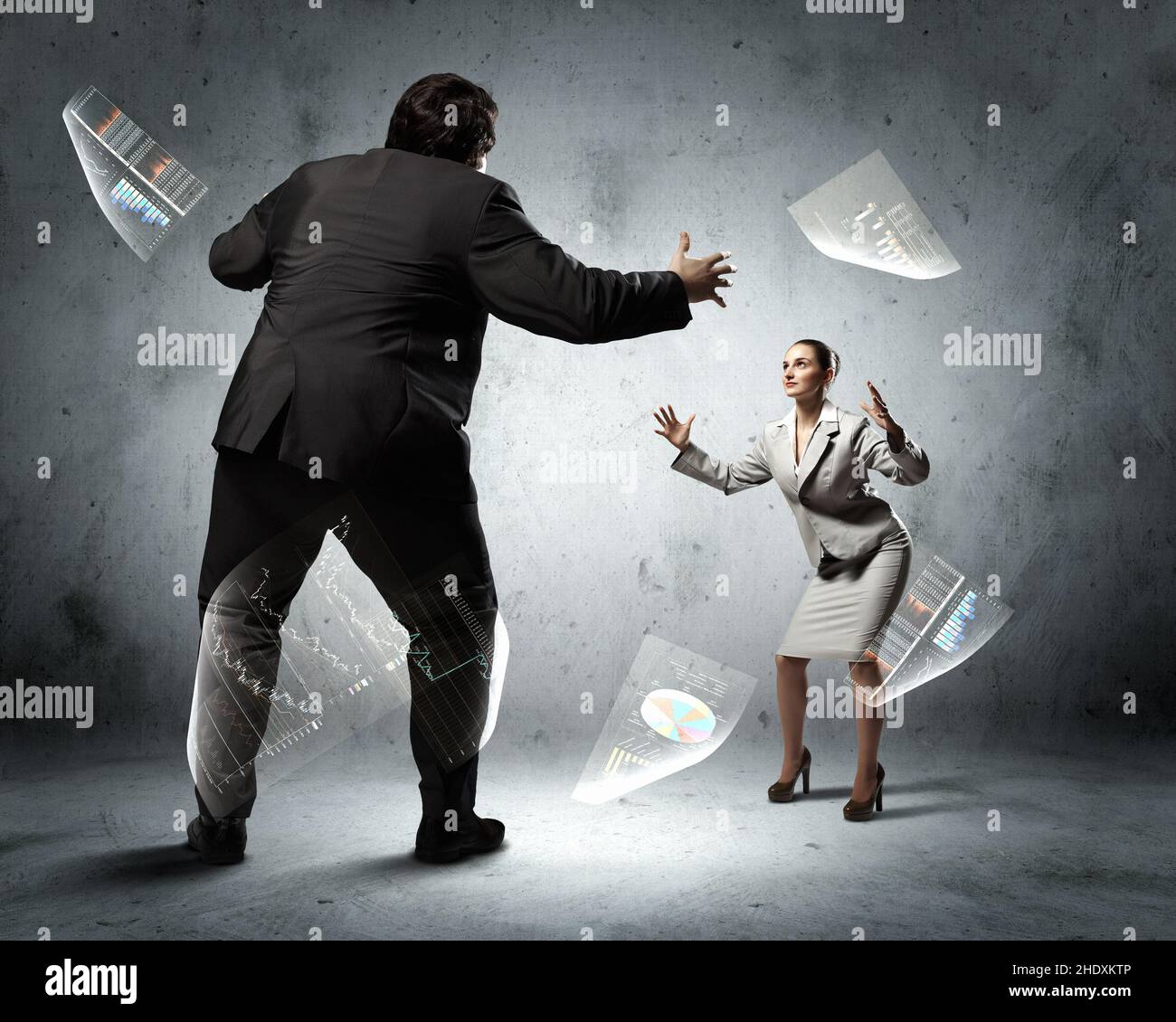 business, power struggle, corporate, negocios Stock Photo - Alamy business, power struggle, corporate, negocios Stock Photo - Alamy