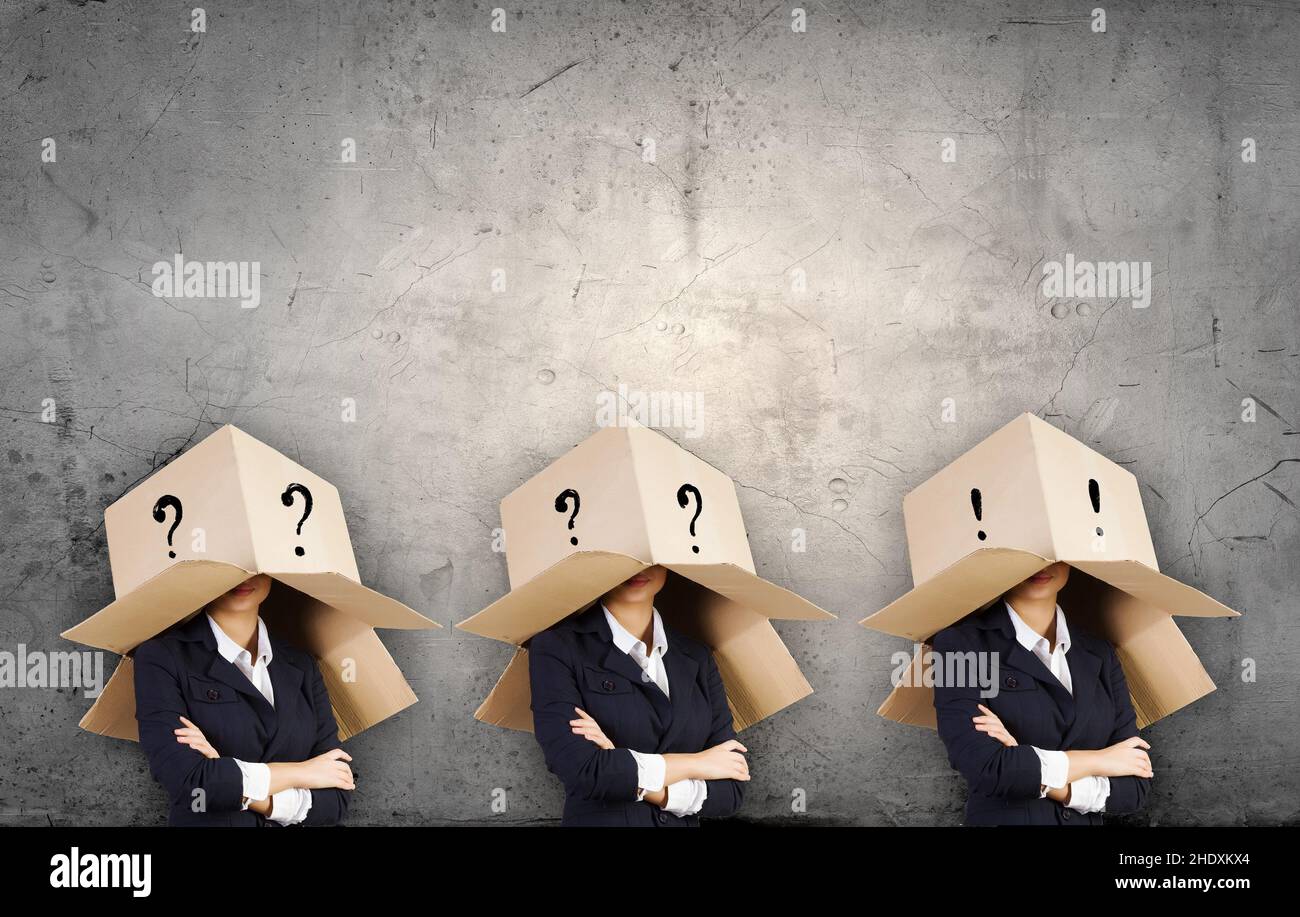 question mark, troubleshooting, question marks, problem solving Stock ...