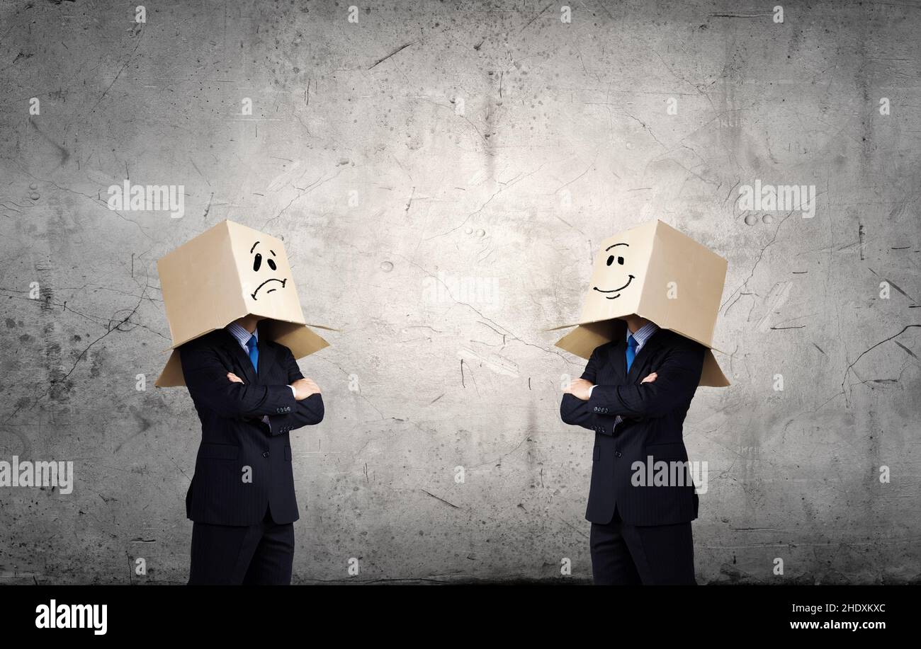 happy, sad, smiley, emotion, happies, sads, smiley faces, emotions ...