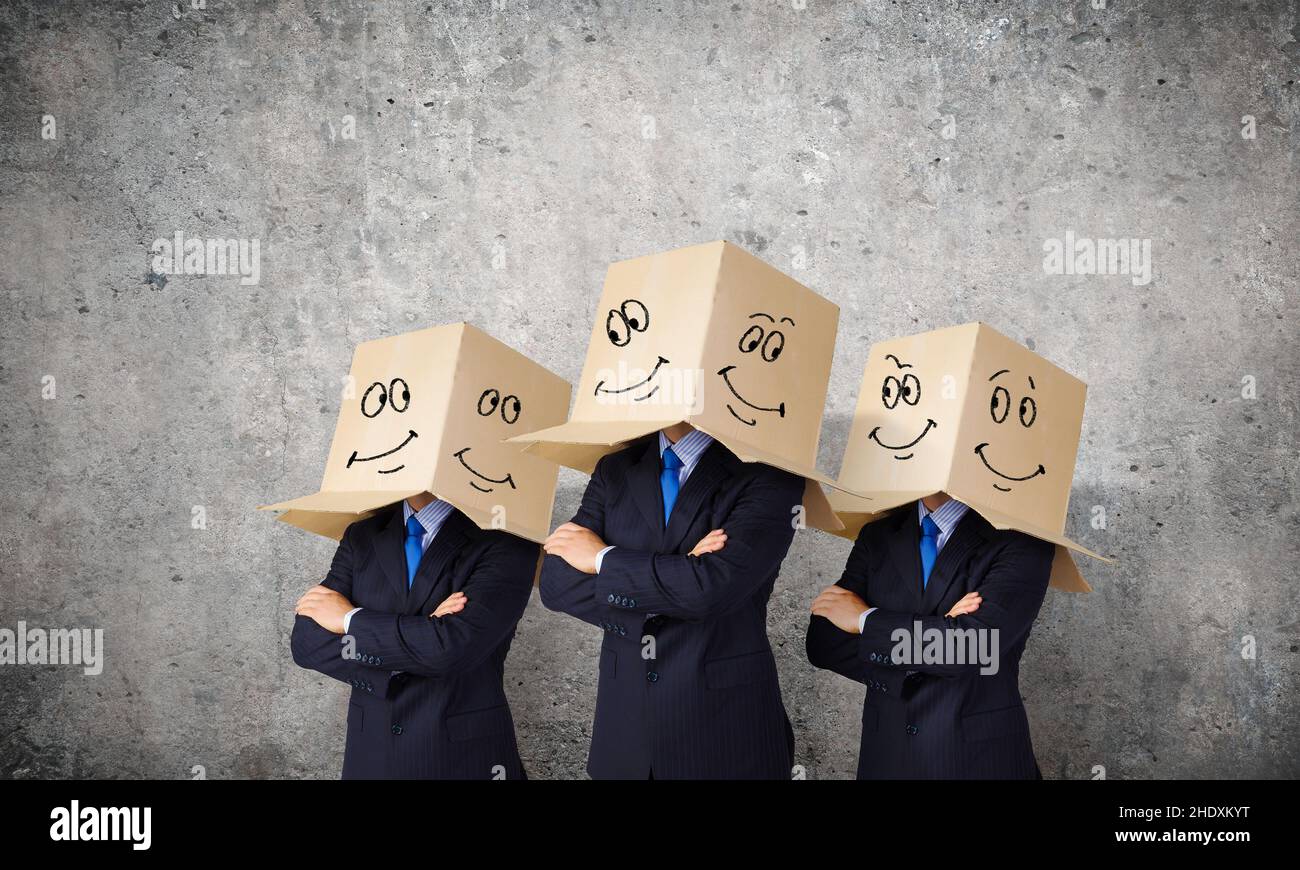 atmosphere, positive, colleagues, atmospheres, positives, colleague ...