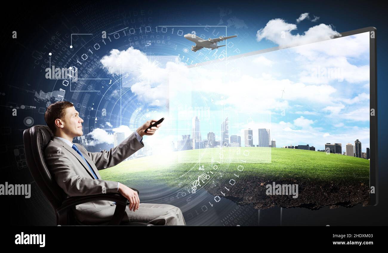 airplane, camera film, 3d, airplanes, plane, planes, camera films Stock ...