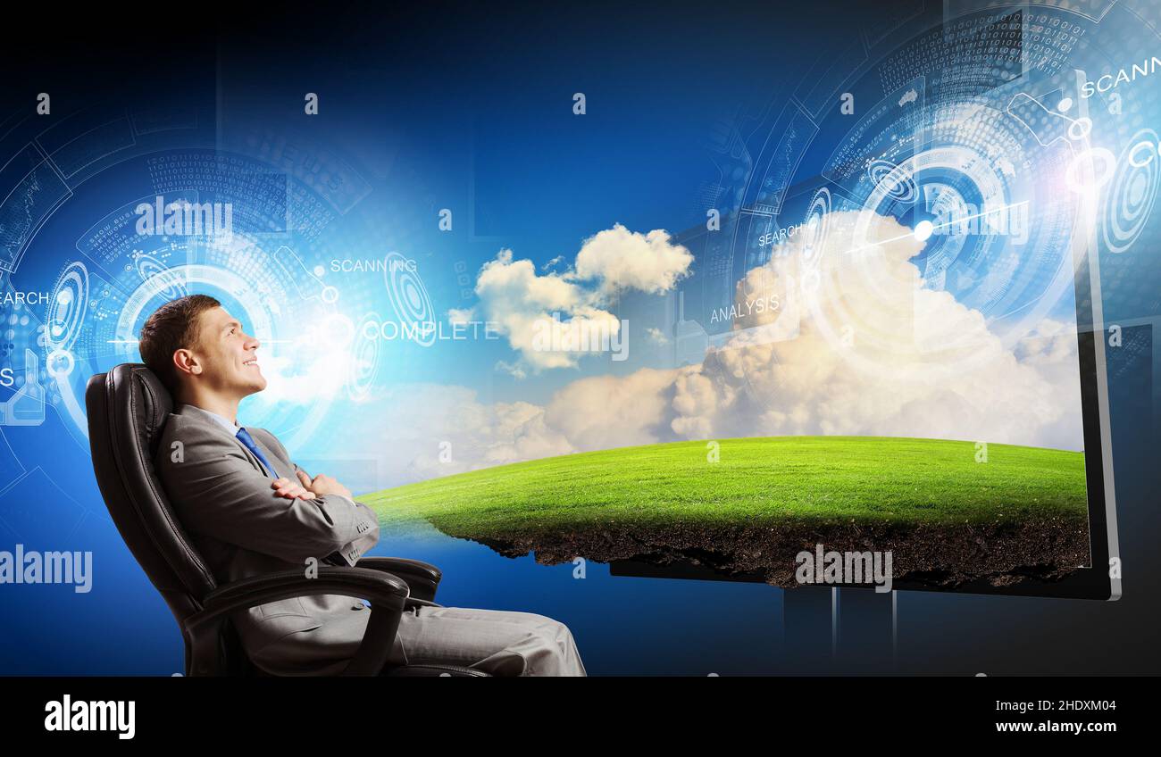 technology, display, future, technik, technique, technologies, displays ...