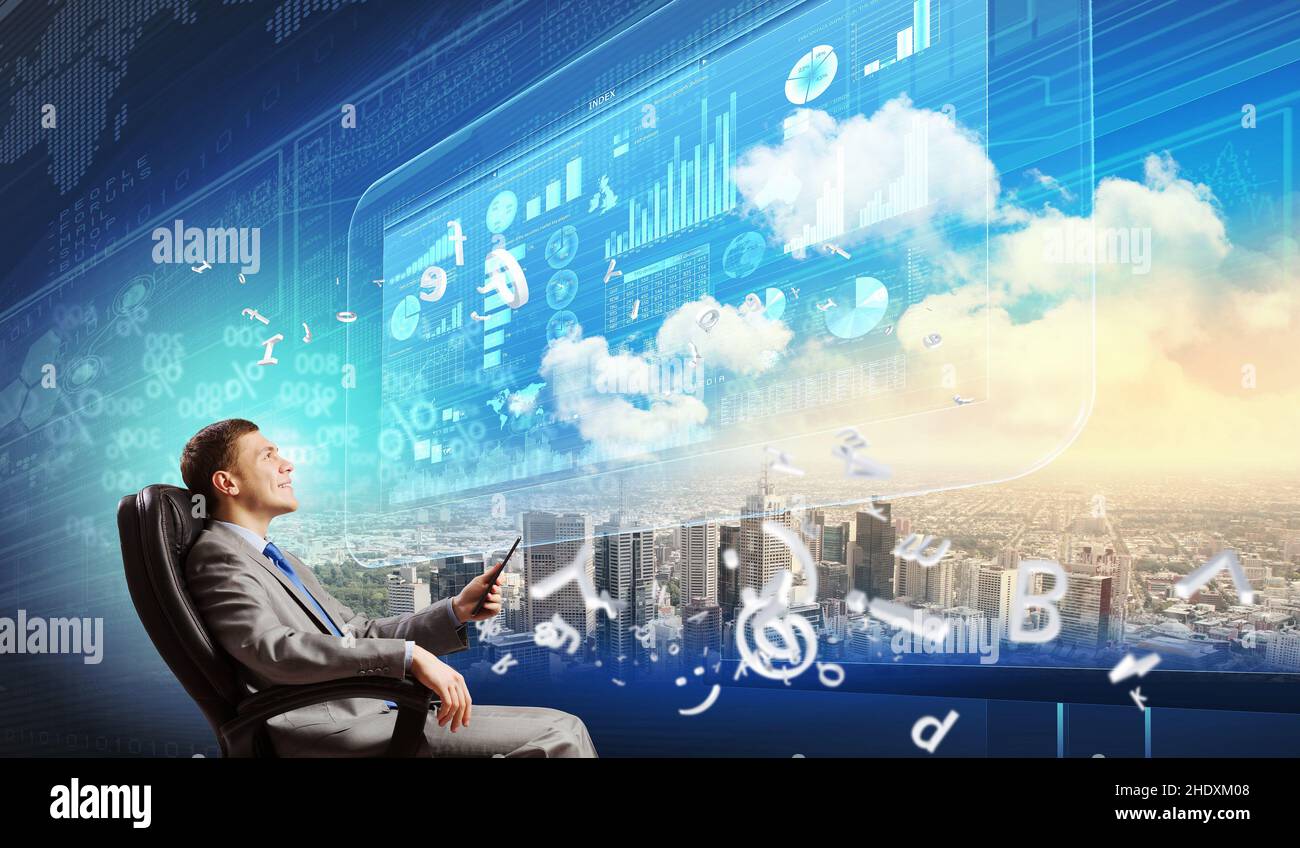 businessman, data, interface, boss, businessmen, executive, executives ...