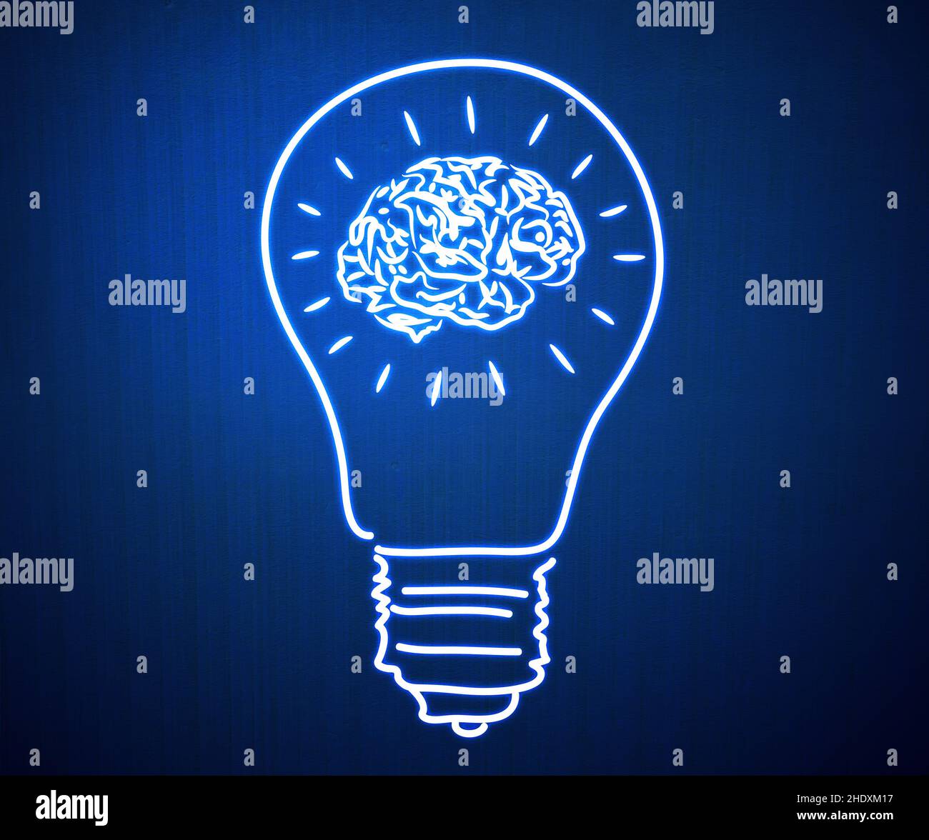 ideas, idea, brainstorming Stock Photo - Alamy