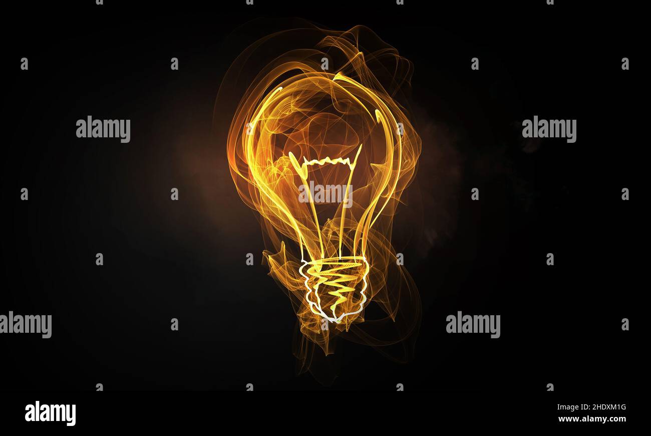 electricity, light, light bulb, electrical, electricities, lights, bulb ...