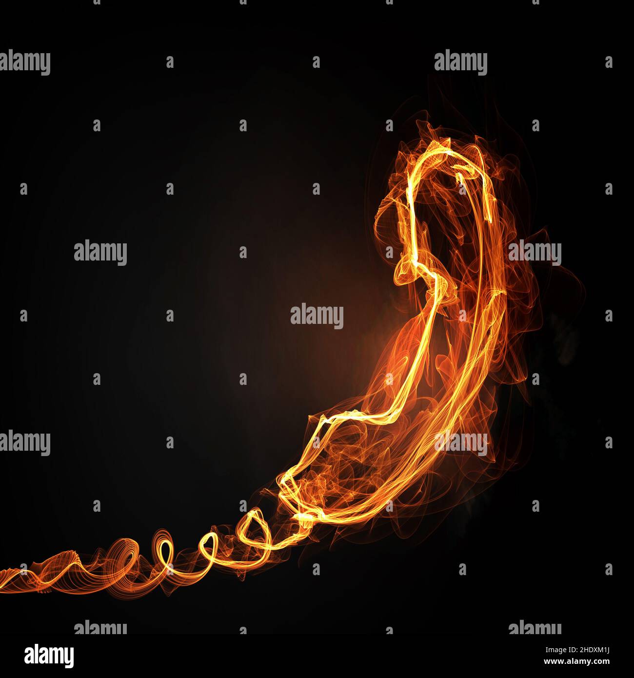 connection, telephone receiver, connect, connections, connectivity ...