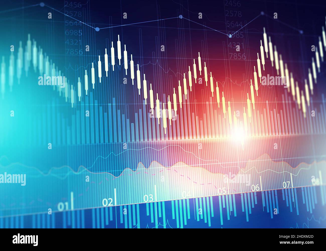 music, sound, audio track, musics, sounds Stock Photo - Alamy