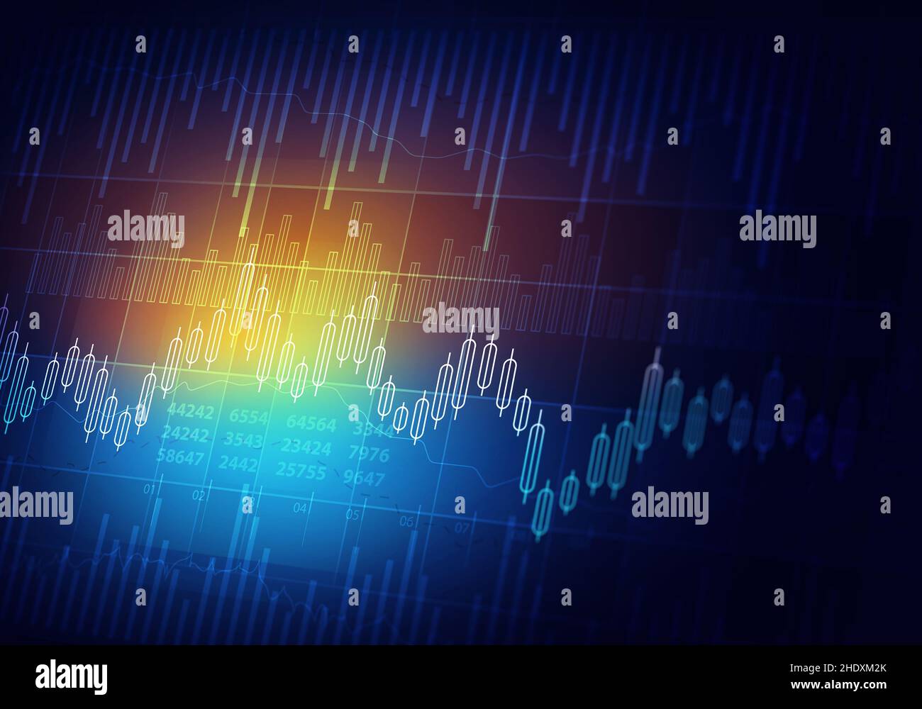 economy, diagram, forecast, economies, chart, charts, diagrams, graph, graphs, forecasts Stock ...