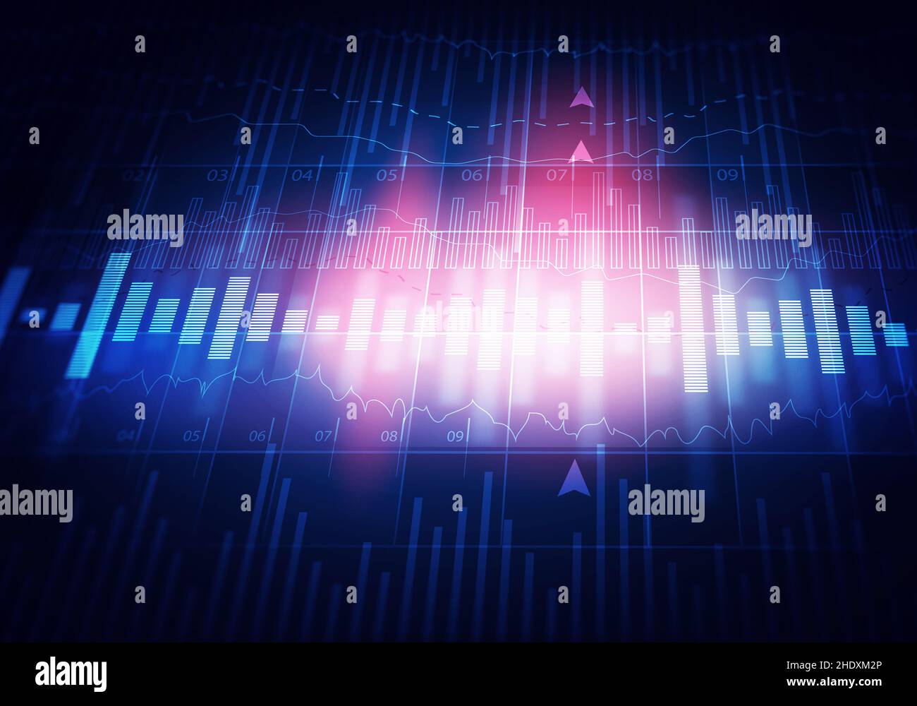 data, diagram, datas, chart, charts, diagrams, graph, graphs Stock ... data, diagram, datas, chart, charts, diagrams, graph, graphs Stock ...