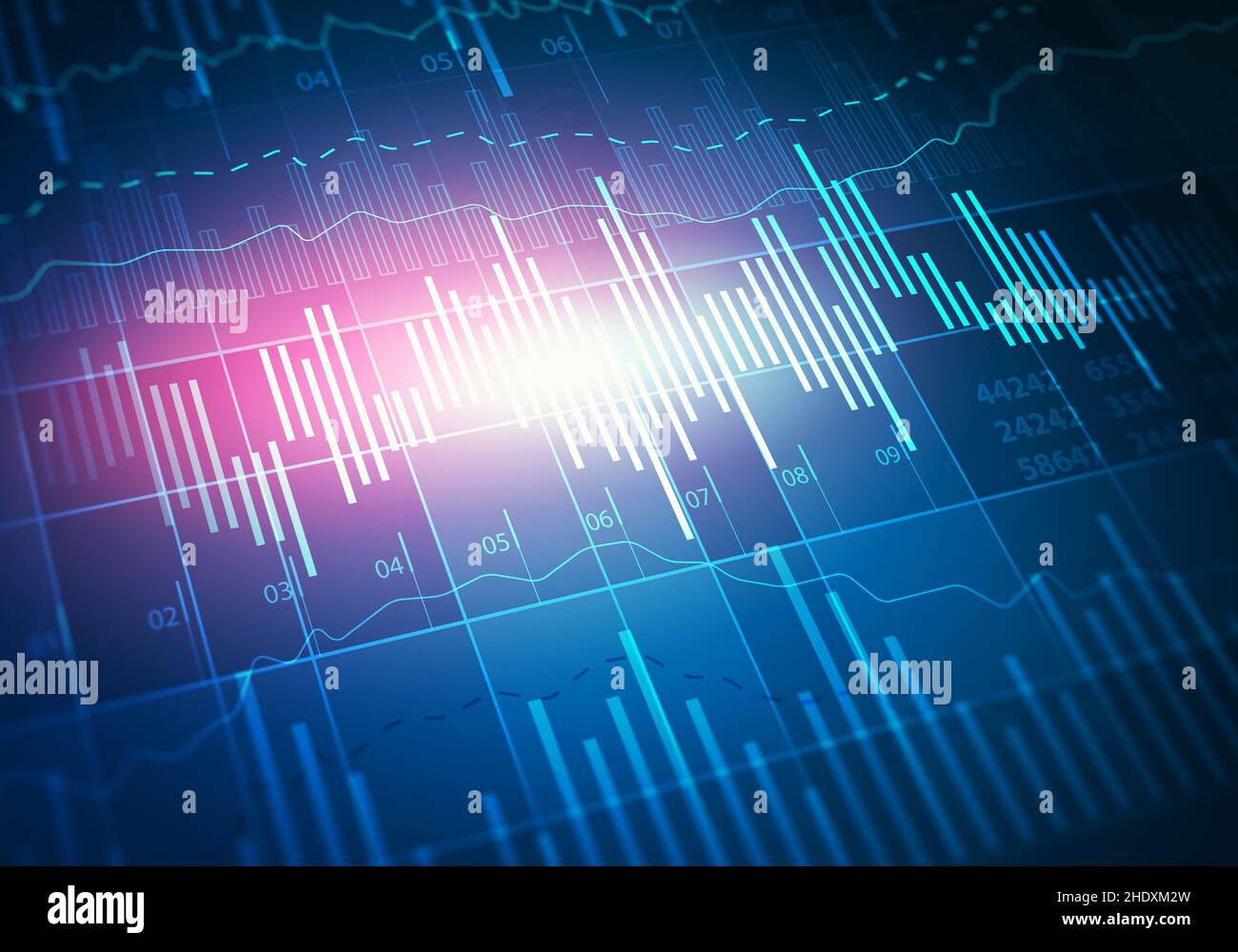 economy, diagram, forecast, economies, chart, charts, diagrams, graph ...