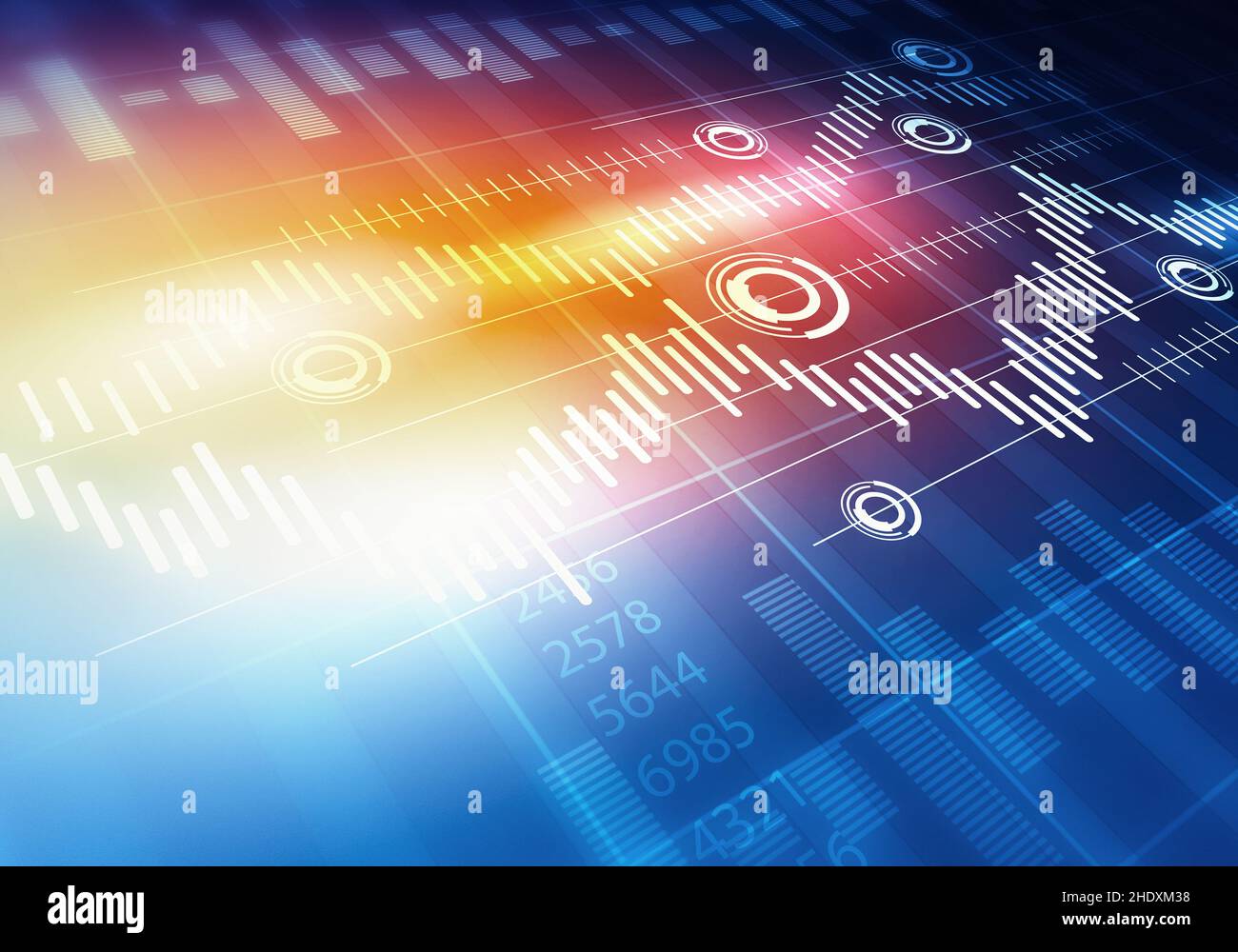 audio, sound, diagram, audios, sounds, chart, charts, diagrams, graph ...