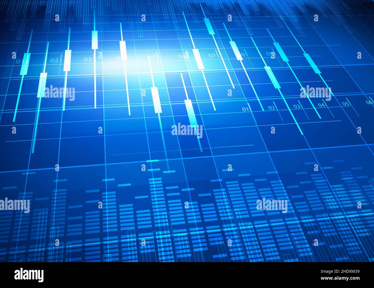 sound, audio track, sounds Stock Photo - Alamy