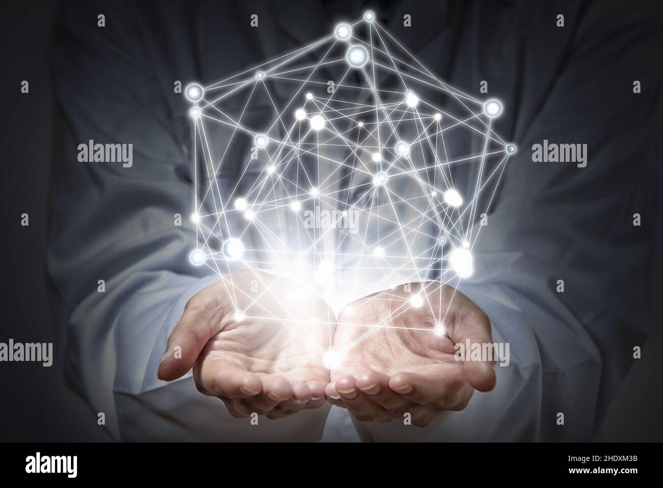 connection, data, network, connect, connections, connectivity, datas ...