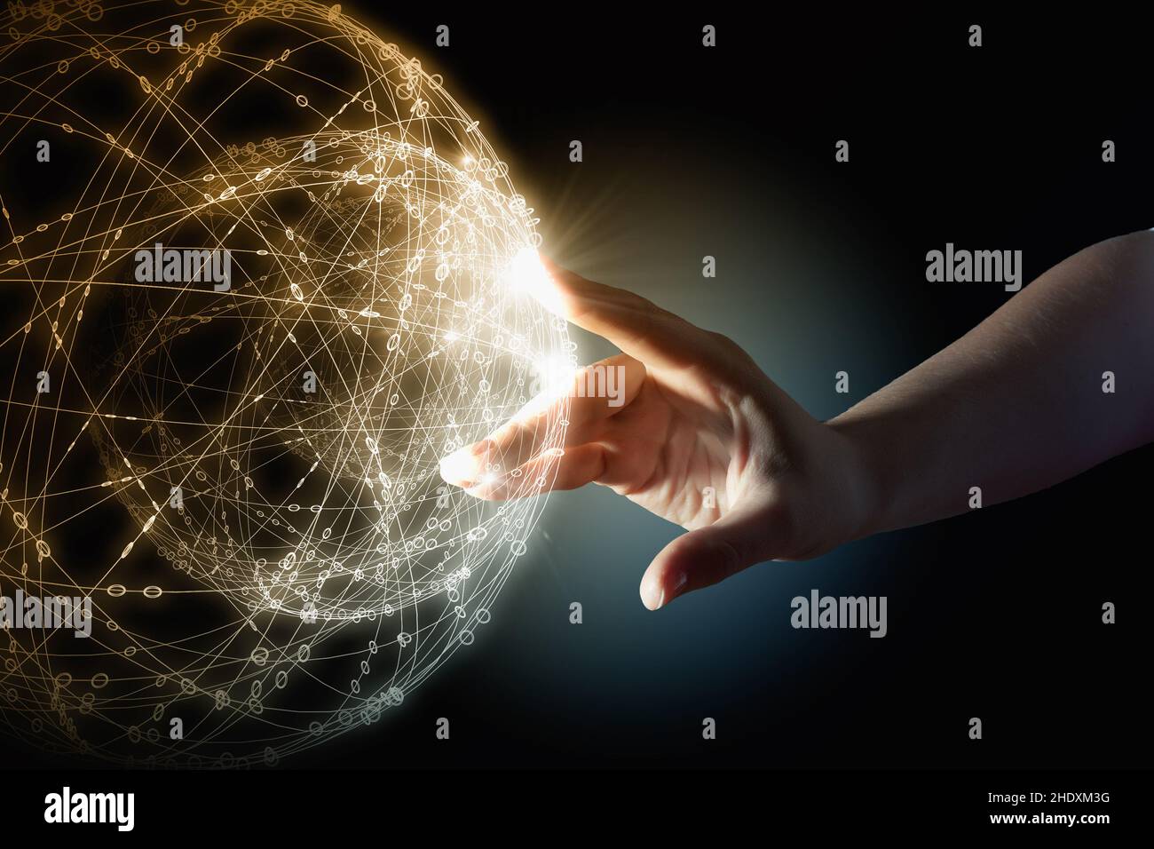 connection, touching, community, connect, connections, connectivity ...