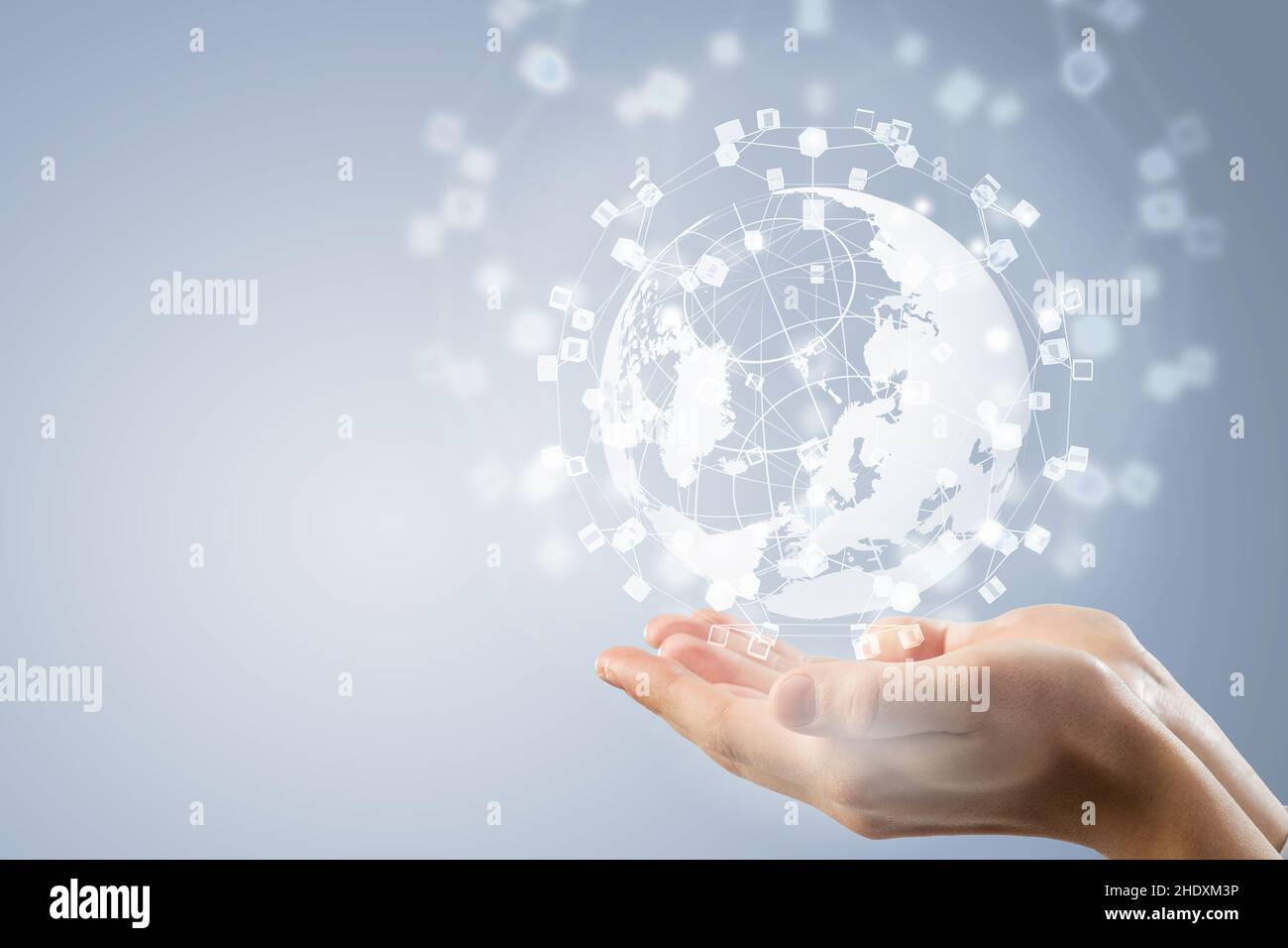 network, worldwide, contact, networks, worldwides, contacts Stock Photo ...