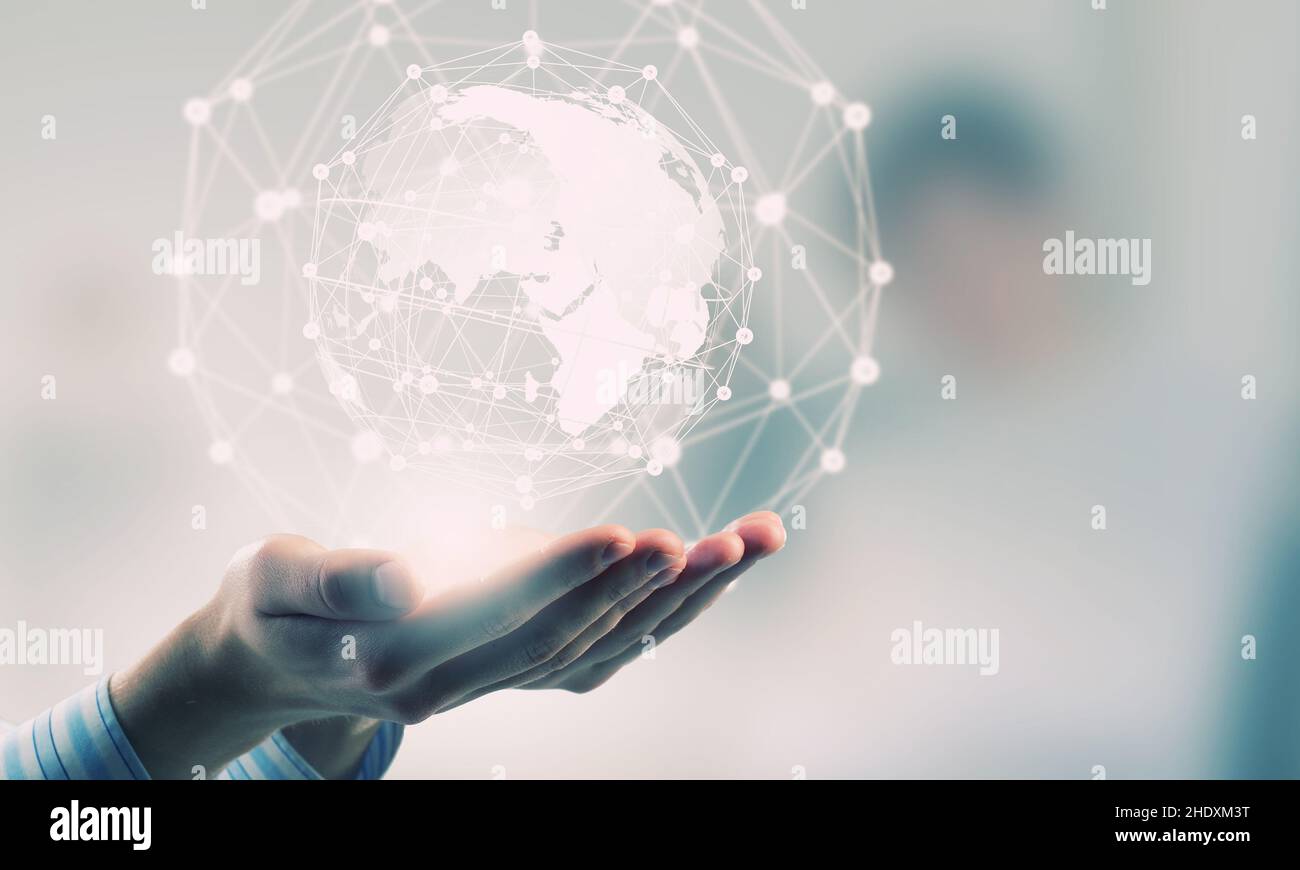 connection, integration, worldwide, connect, connections, connectivity ...