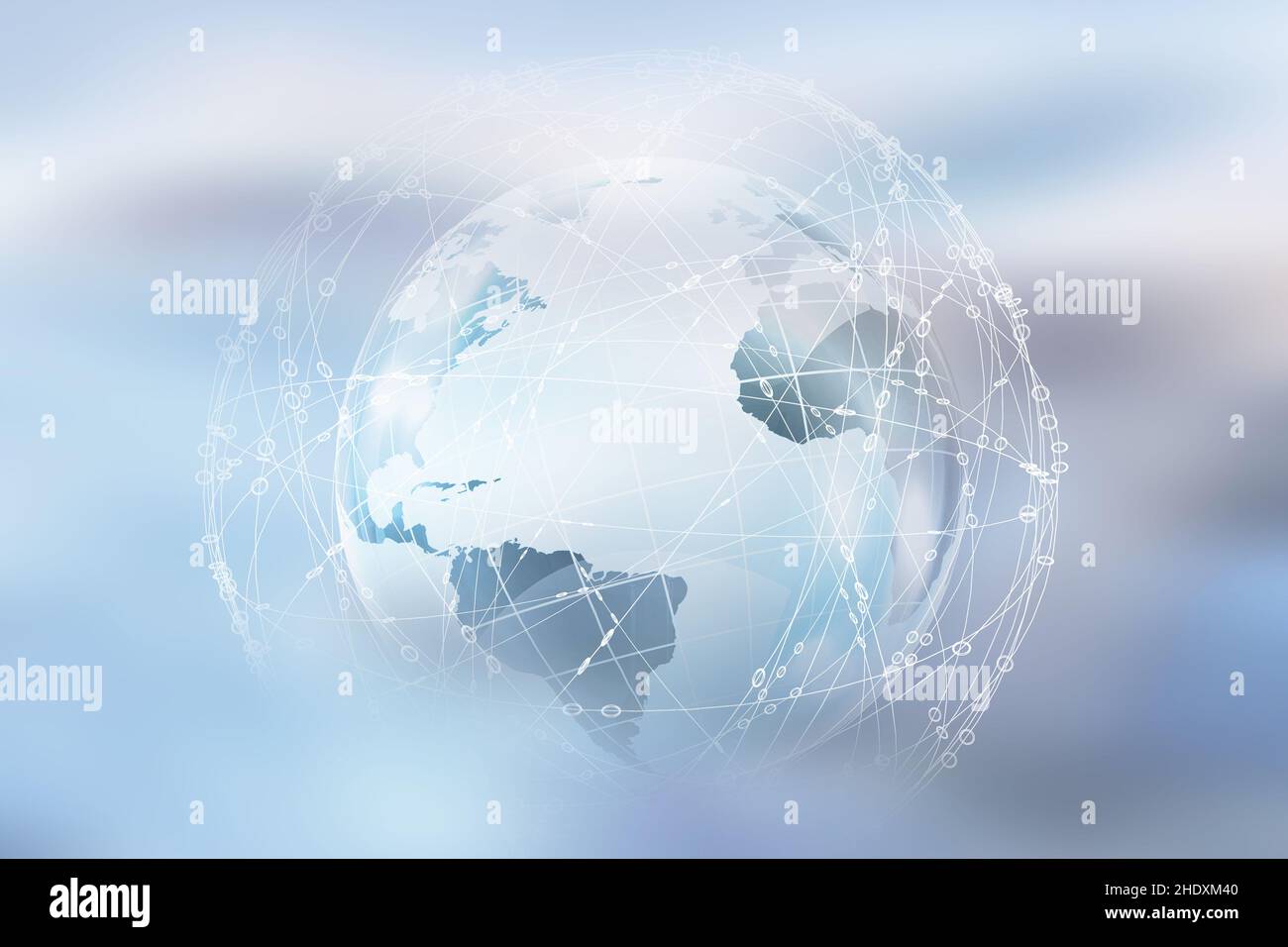 connection, network, worldwide, connect, connections, connectivity ...