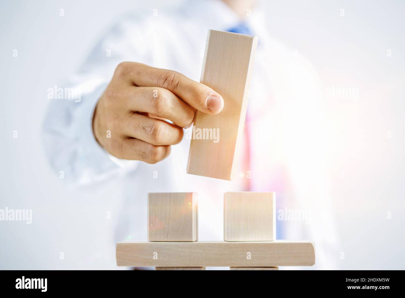 planning, strategy, module, strategies, modules Stock Photo - Alamy