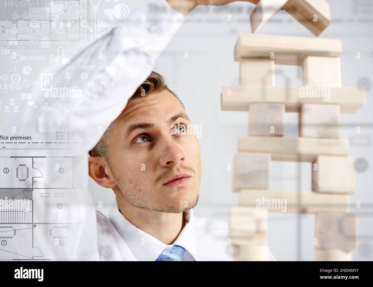 building construction, architect, construct, building constructions ...