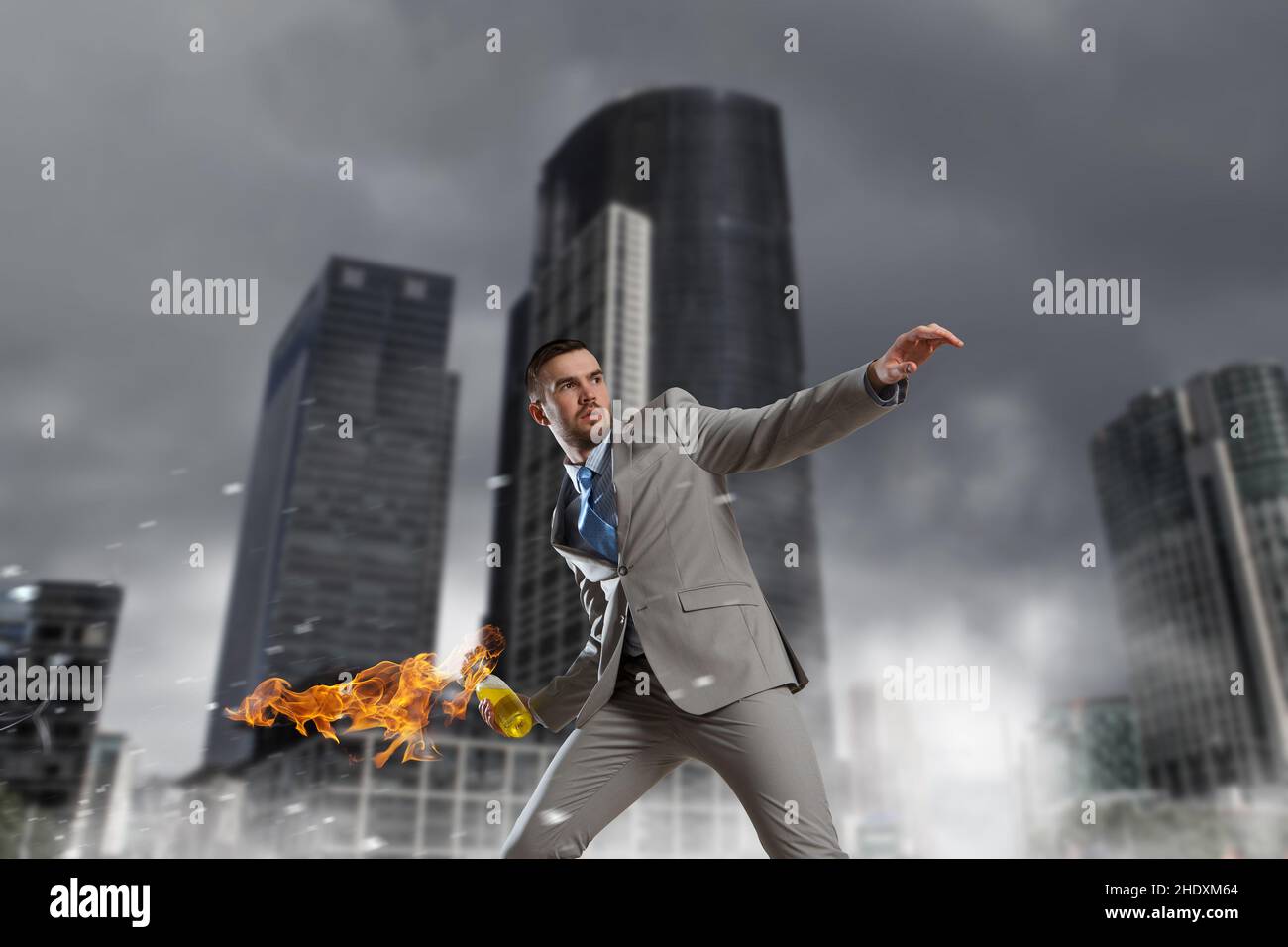 resistance, attack, revolution, rebellion, resistances, attacks ...