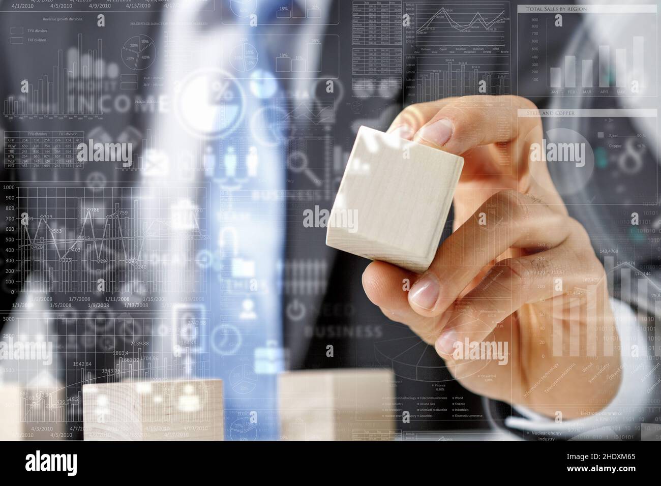 planning, strategy, module, strategies, modules Stock Photo - Alamy
