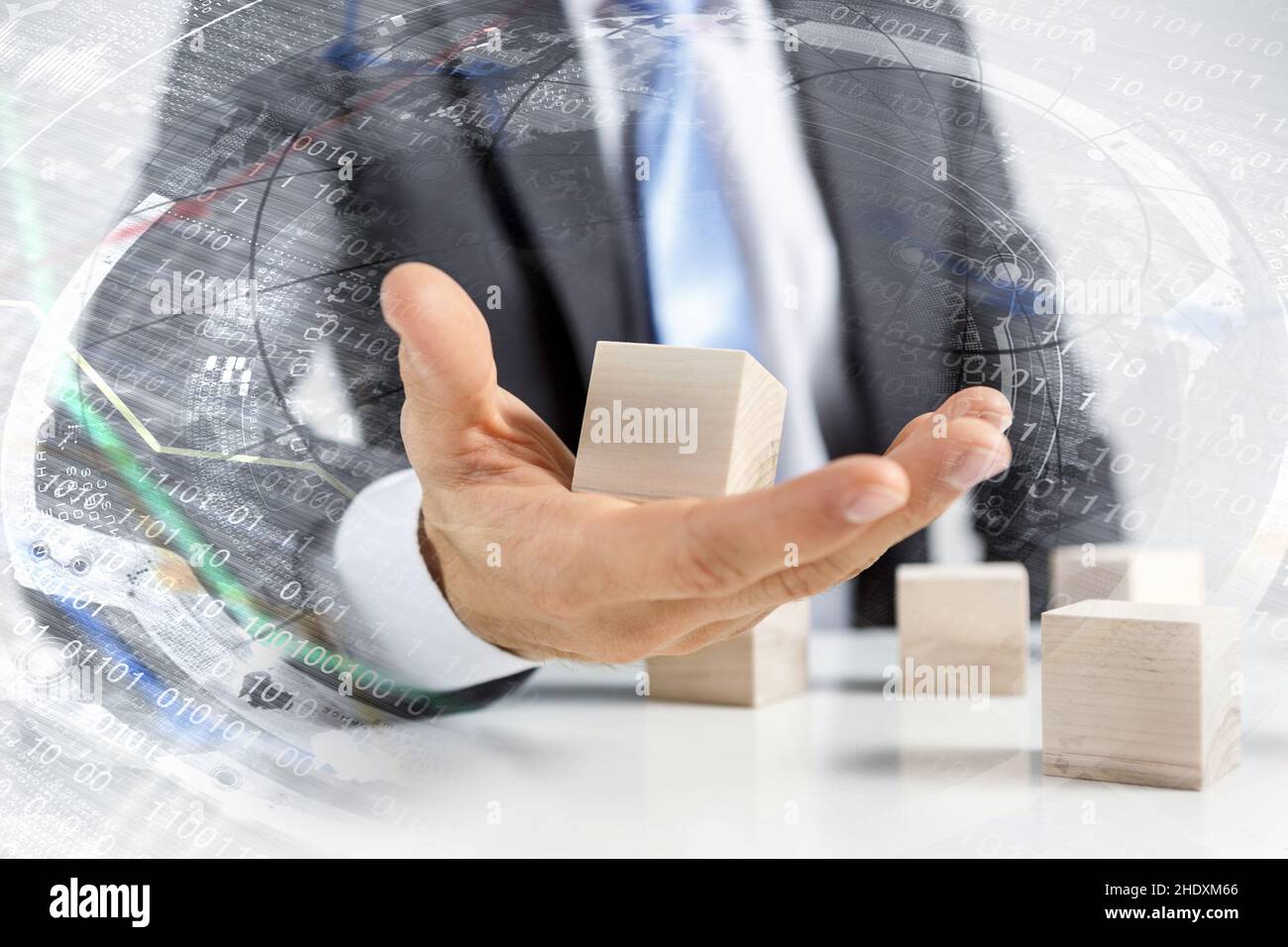 planning, strategy, module, strategies, modules Stock Photo - Alamy