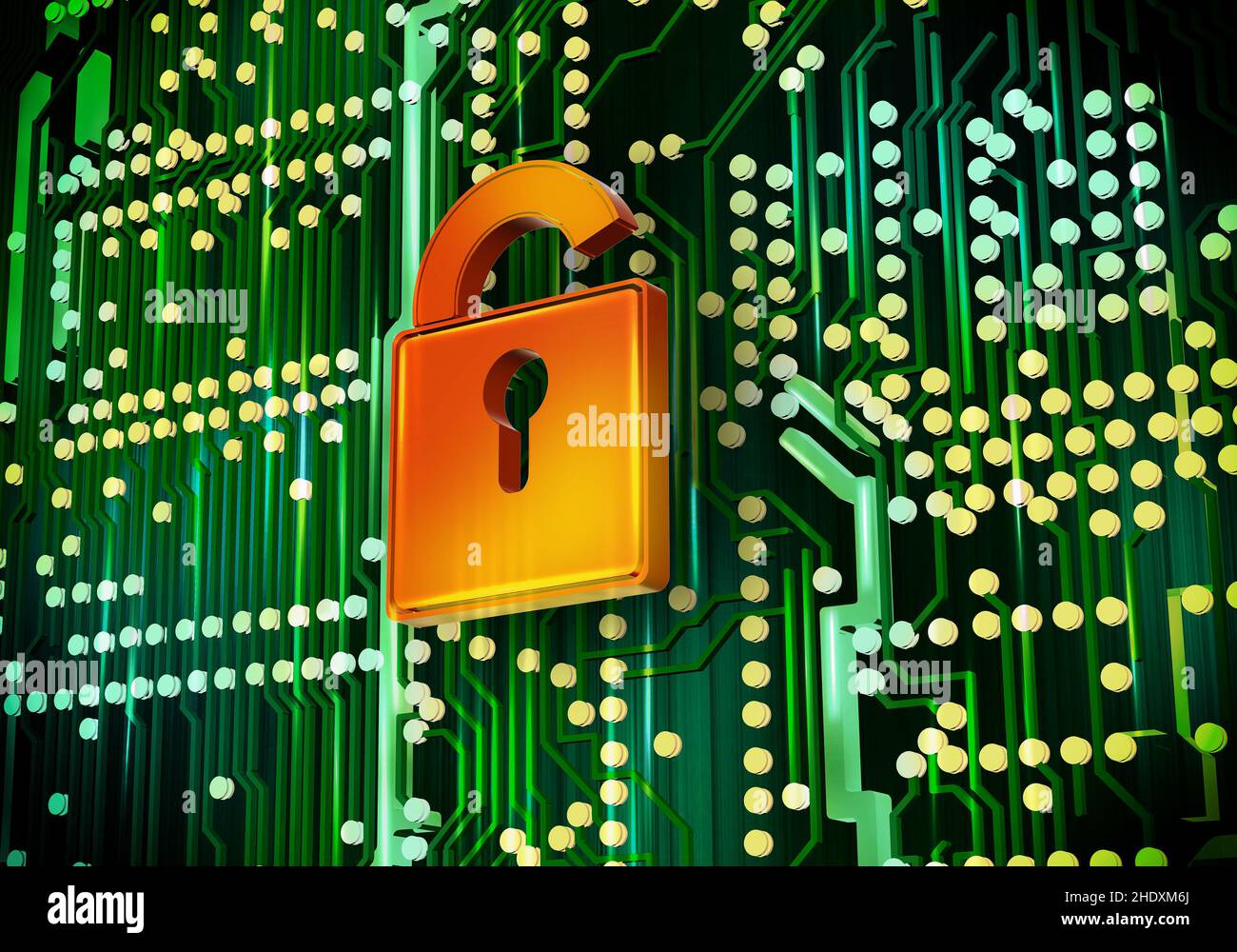 password, encryption, computer crime, passwords, encryptions, computer ...