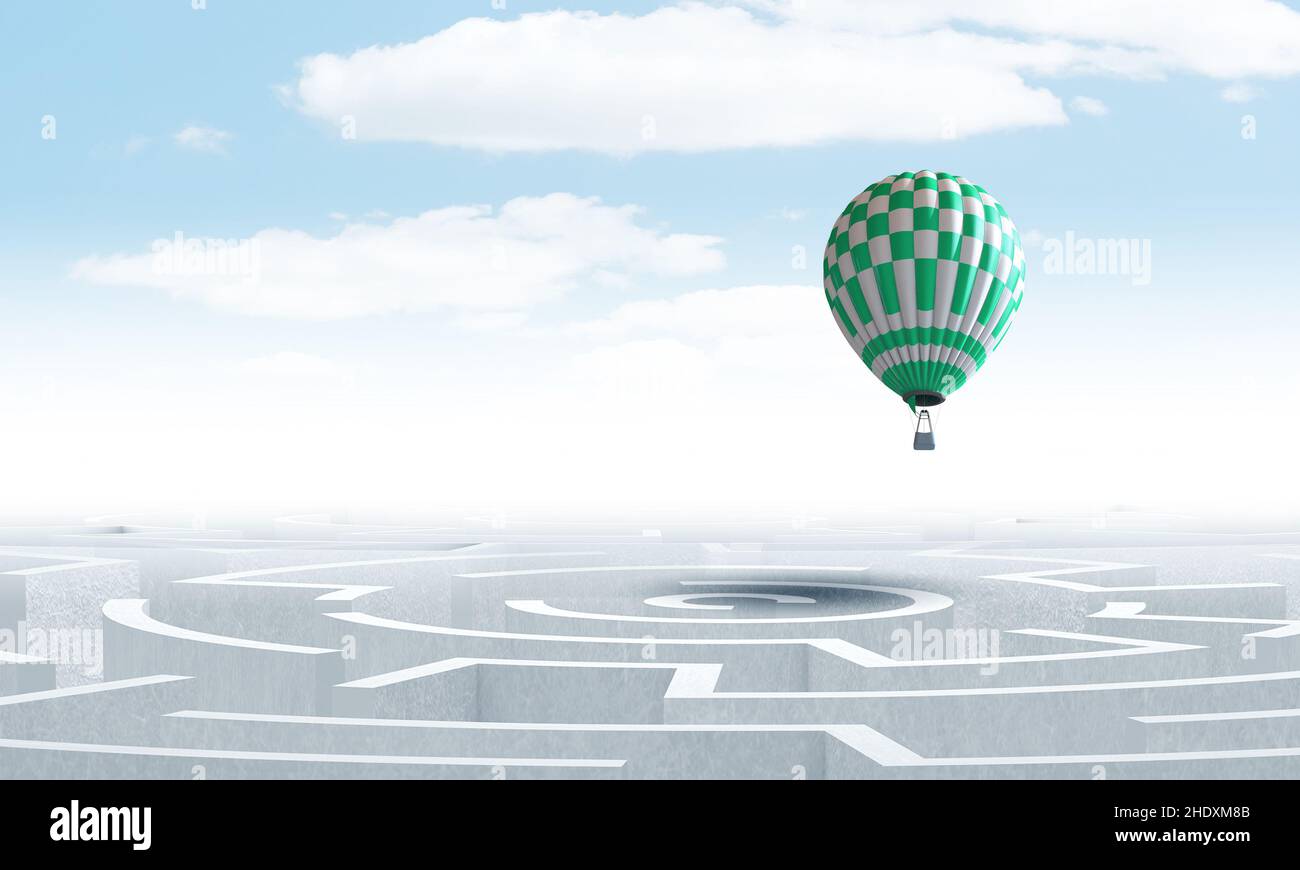 orientation, labyrinth, solution, way out, orientations, labyrinths ...