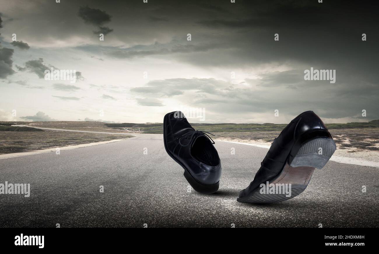 Invisible target hi-res stock photography and images - Alamy