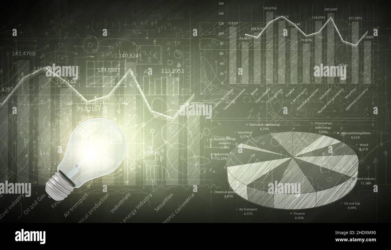 science, ideas, economy, diagram, sciences, brainstorming, idea ...