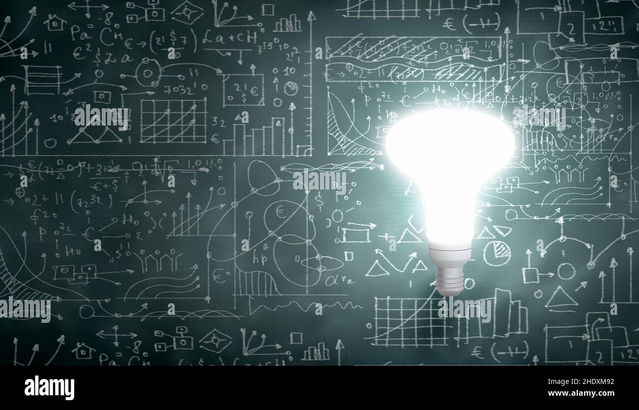 science, ideas, physics, invention, solution, sciences, brainstorming ...