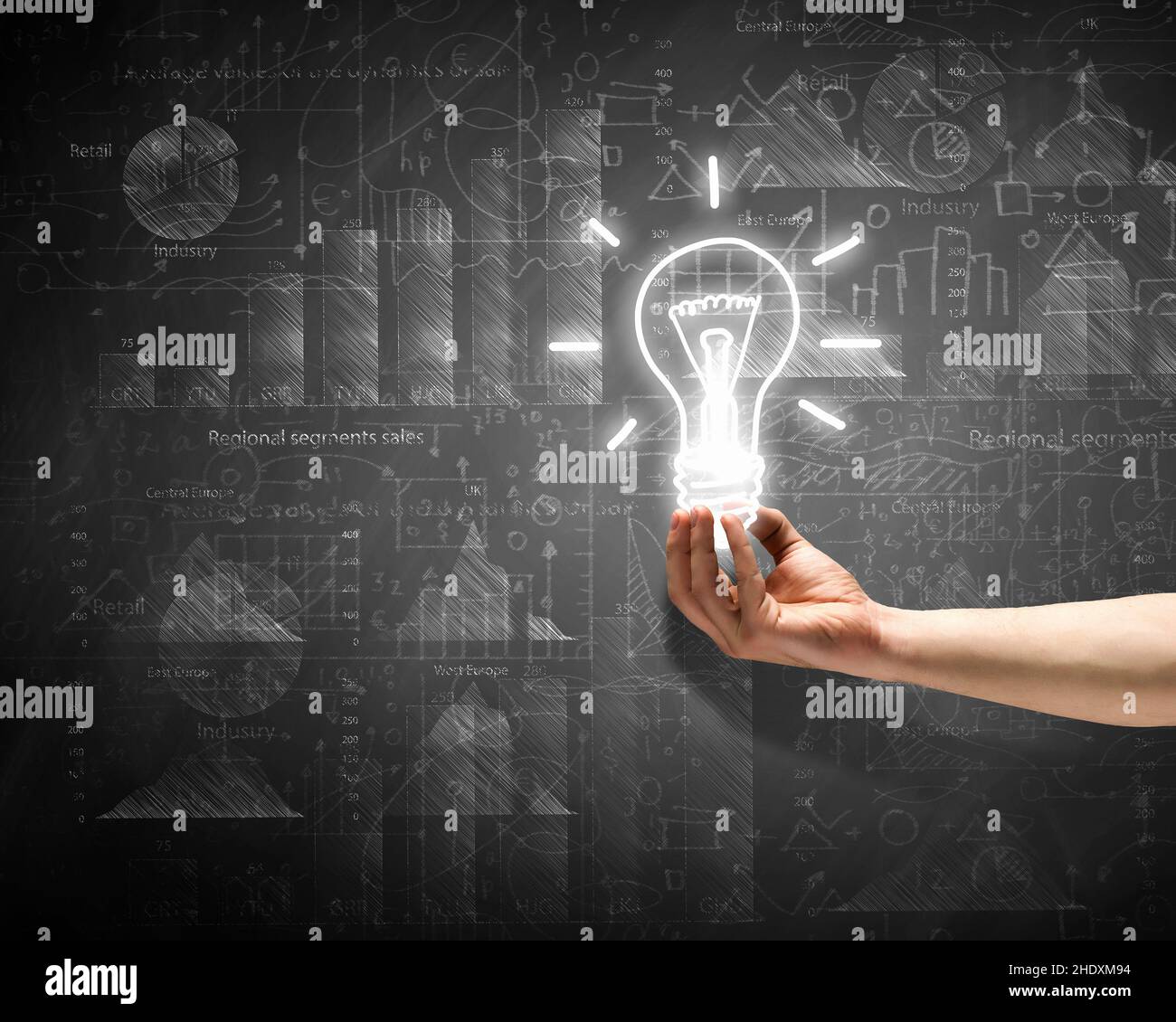 ideas, invention, diagram, marketing, brainstorming, idea, inventions ...