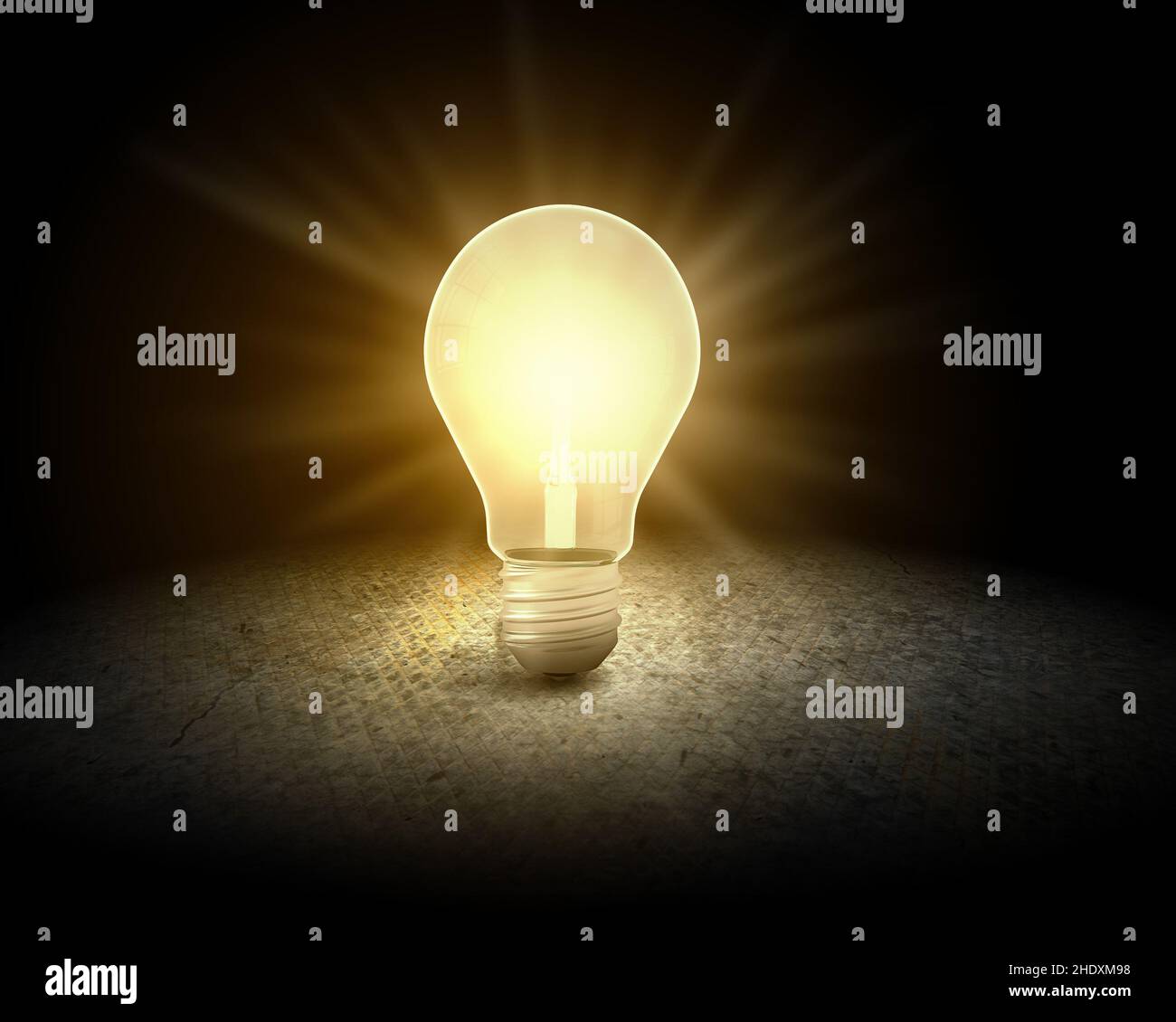ideas, light bulb, solution, brainstorming, idea, bulb, bulbs, light ...