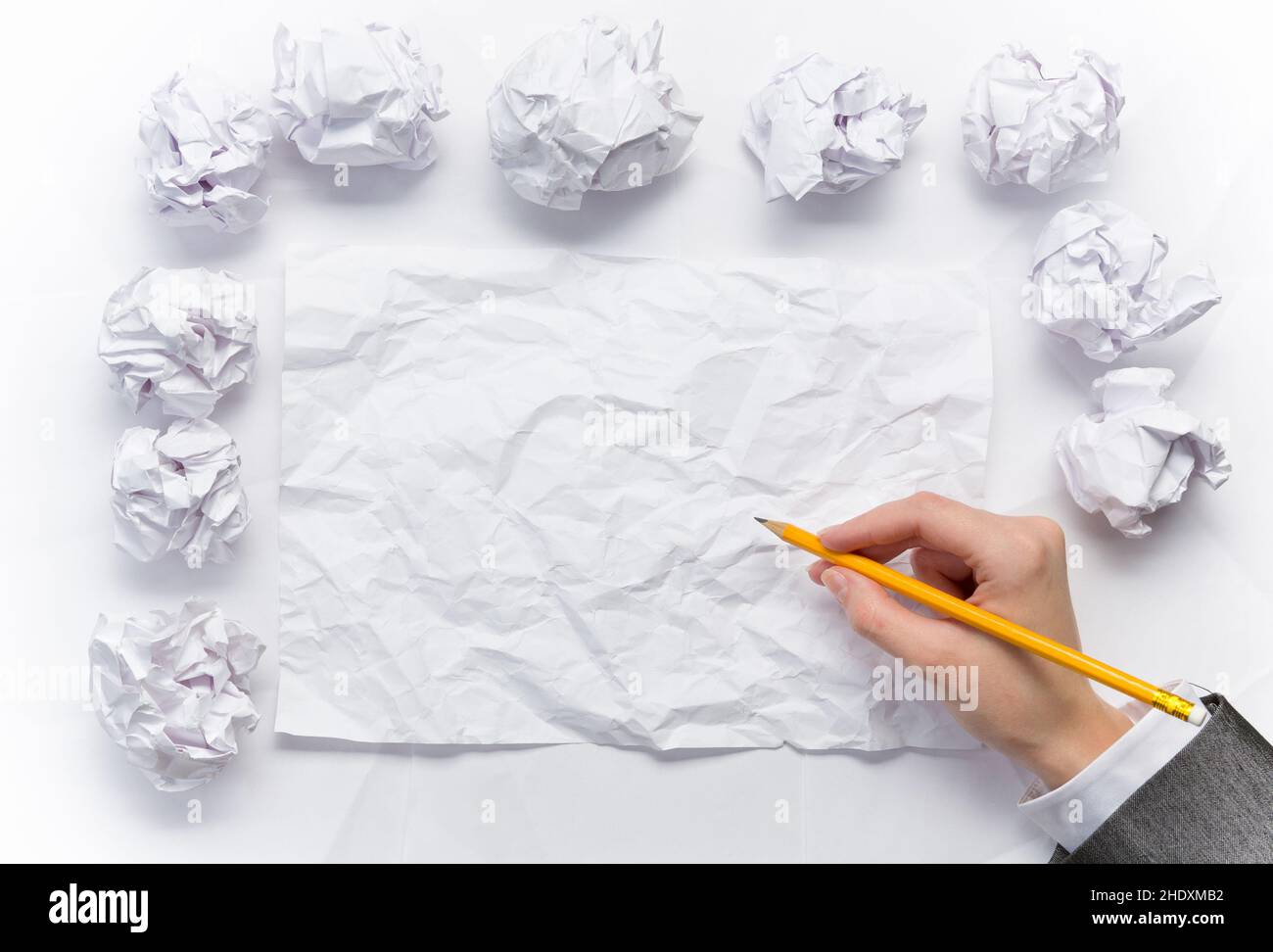 18 block hi-res stock photography and images - Alamy