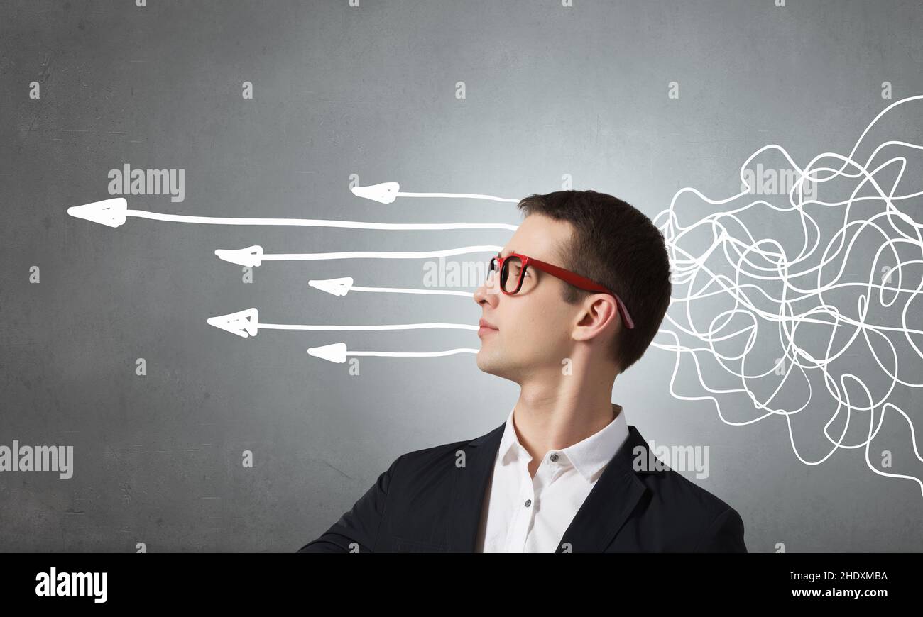 orientation, order, idea, future, thinking, focused, orientations ...