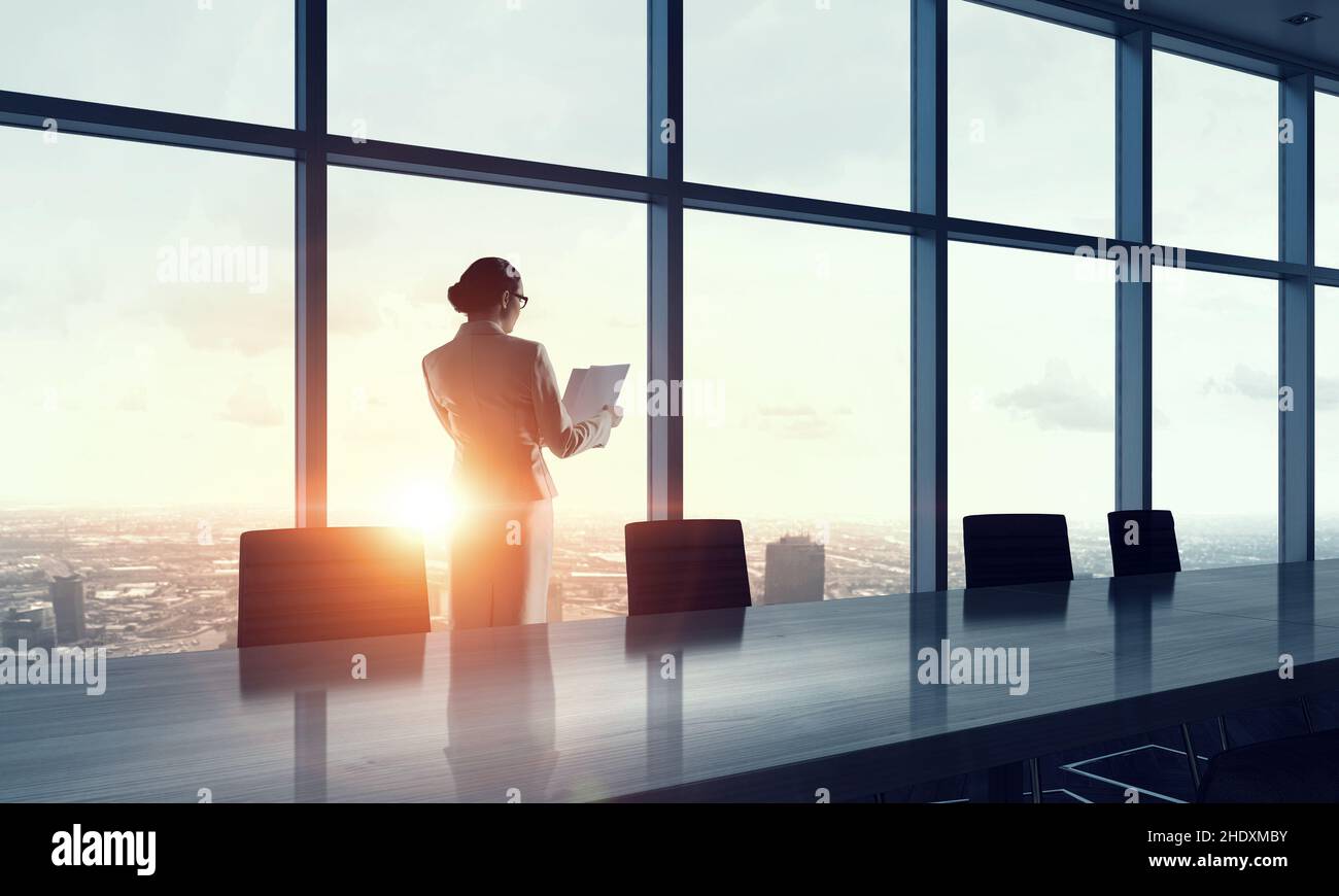 business woman, board room, managing director, boss, business women ...