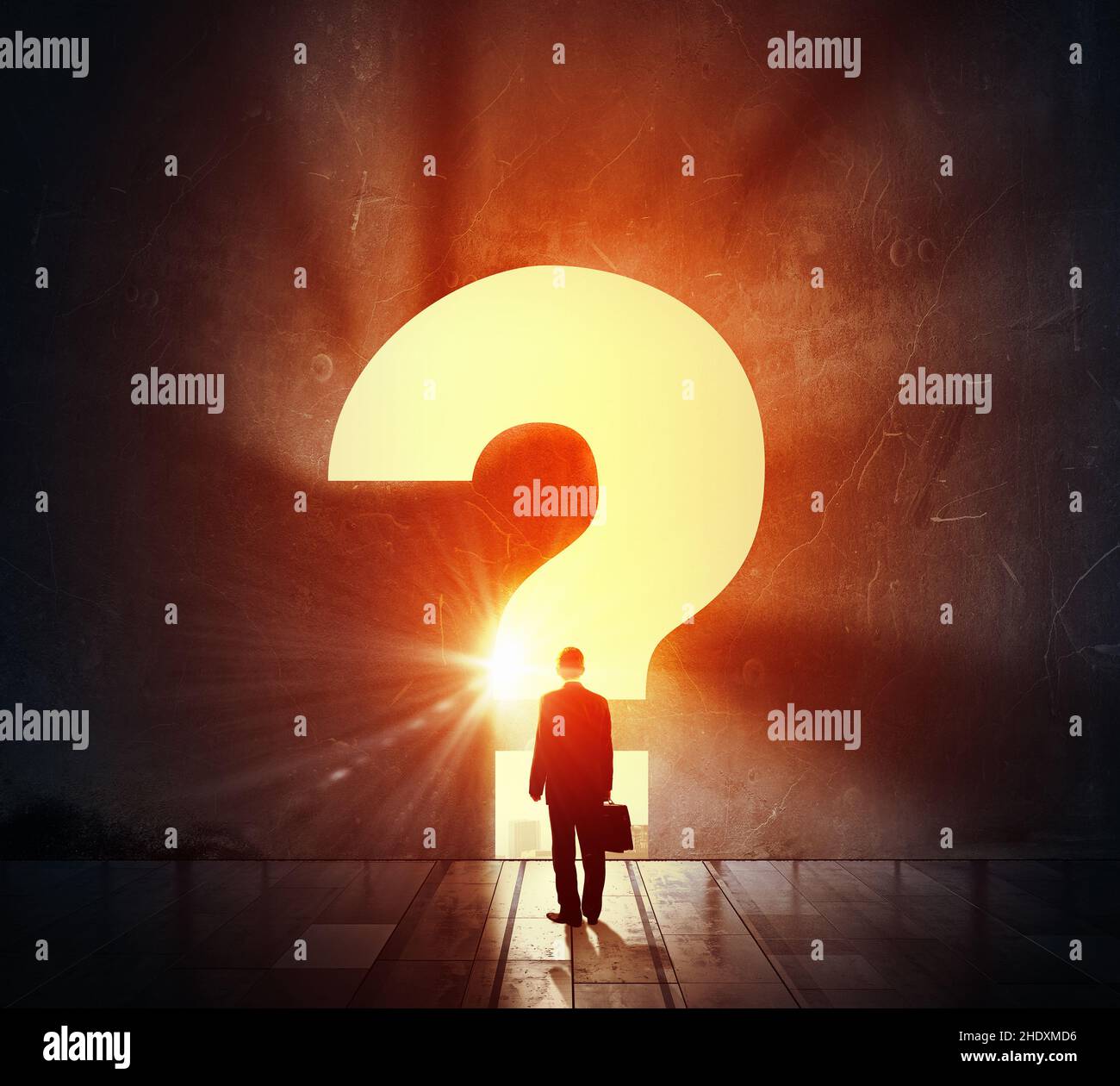 solution, question mark, feedback, result, solutions, question marks ...