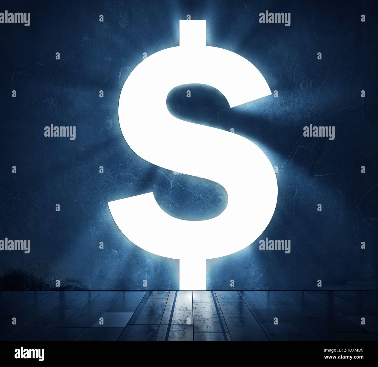 dollar, dollar sign, american money, dollars, dollar signs Stock Photo ...