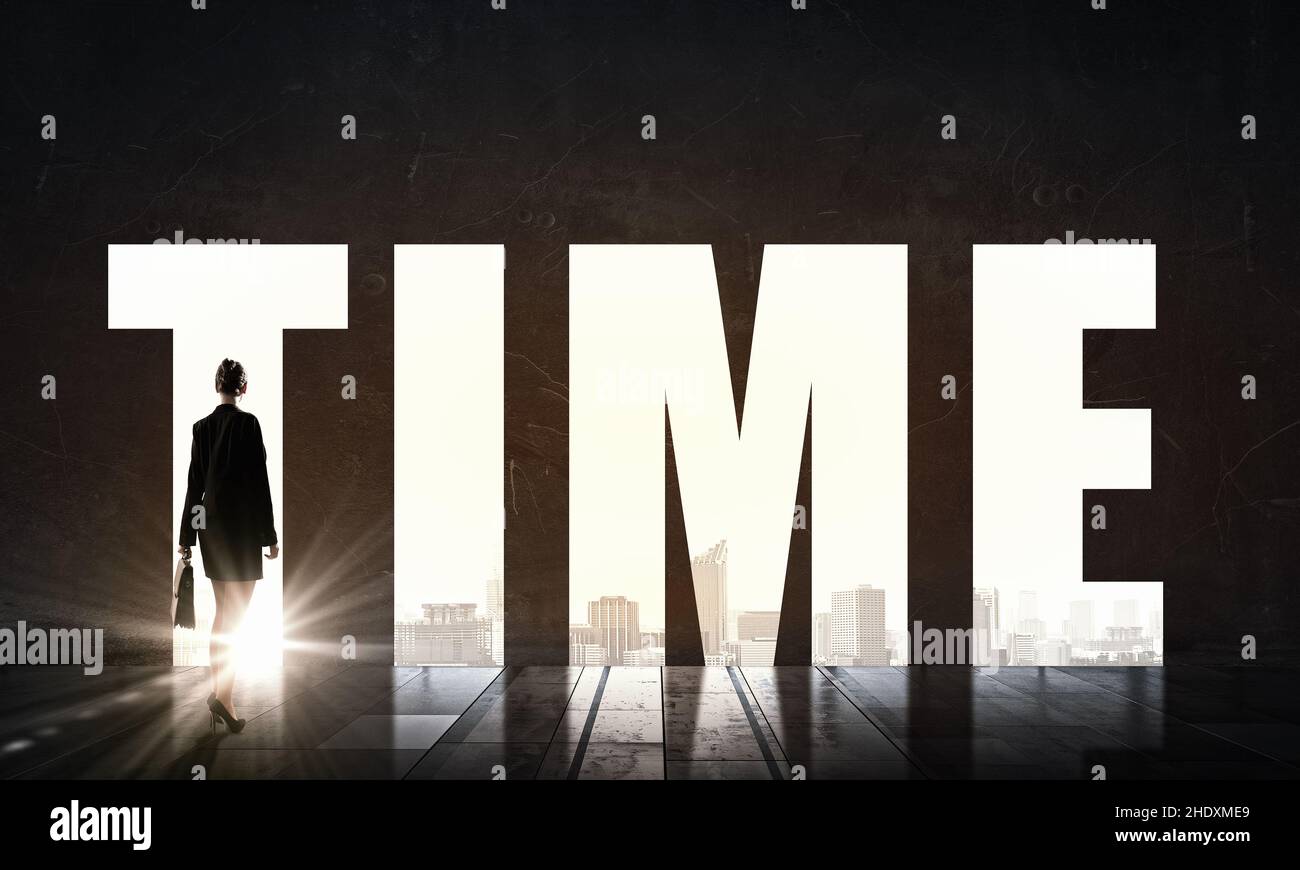 time, time management, times, time managements Stock Photo - Alamy