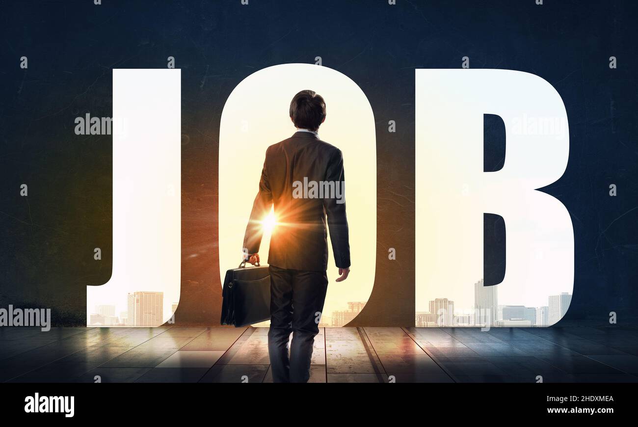 job search, job, labor, job searchs, recruitment, jobs, occupation ...
