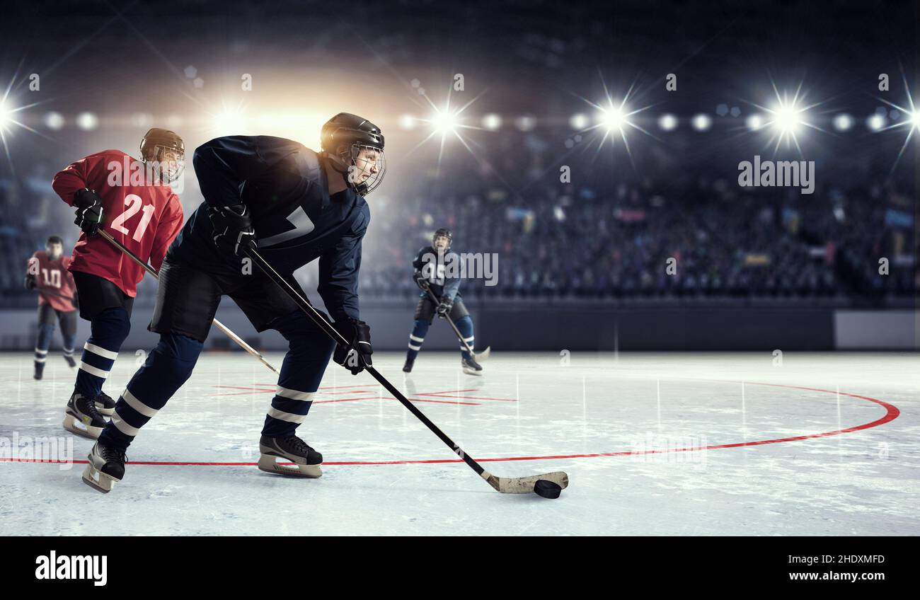 competition, bleachers, ice hall, competitions, competitive ...