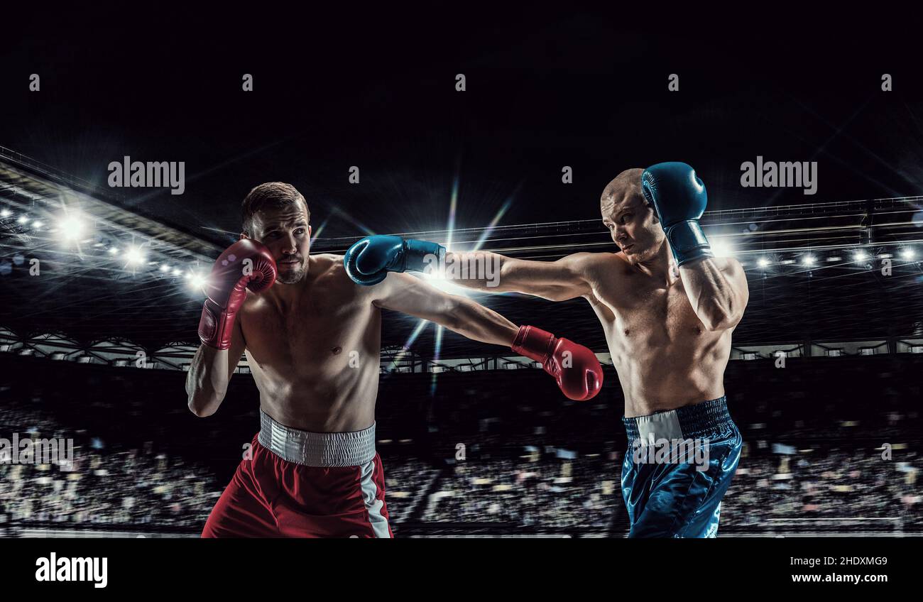 competition, boxing, competitions, competitive, competitive sport ...