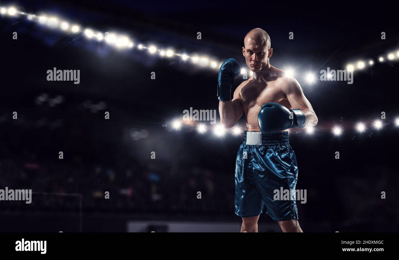 strength, martial arts, fighting spirit, powers, combative sports ...