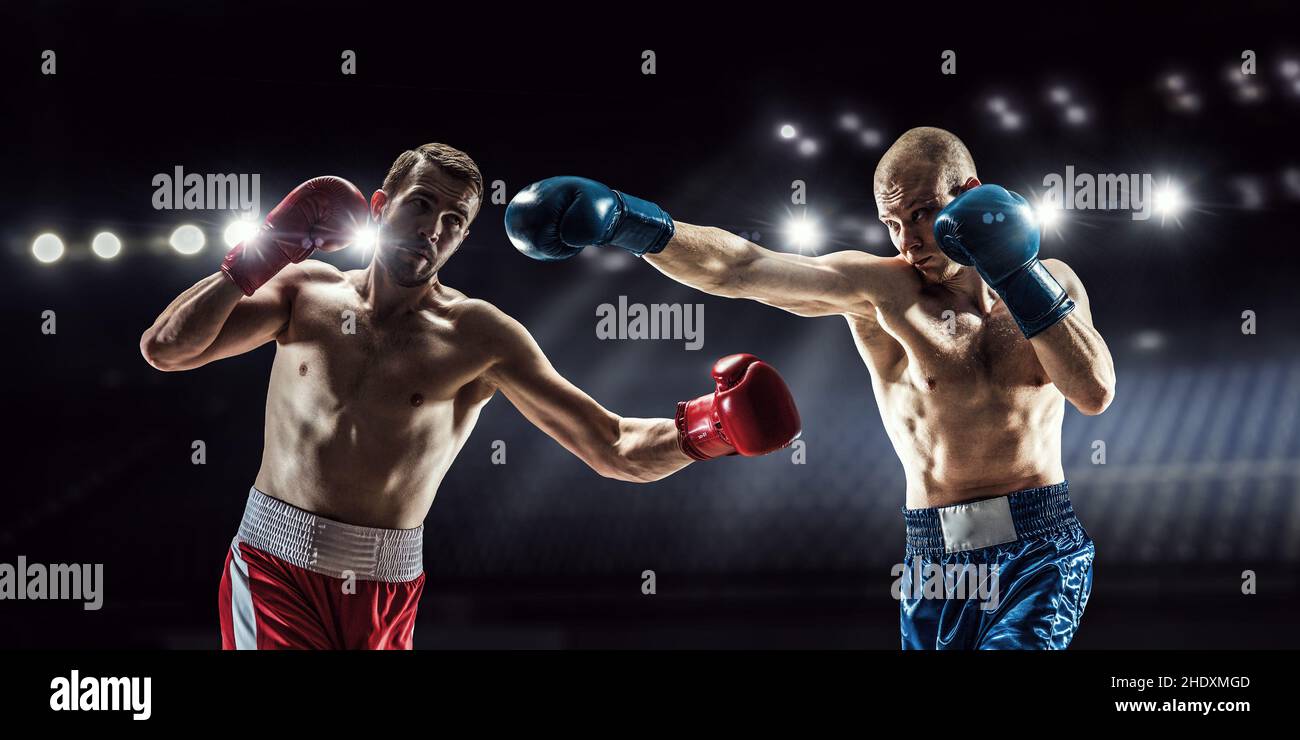 competition, duel, competitions, competitive, competitive sport, duels ...