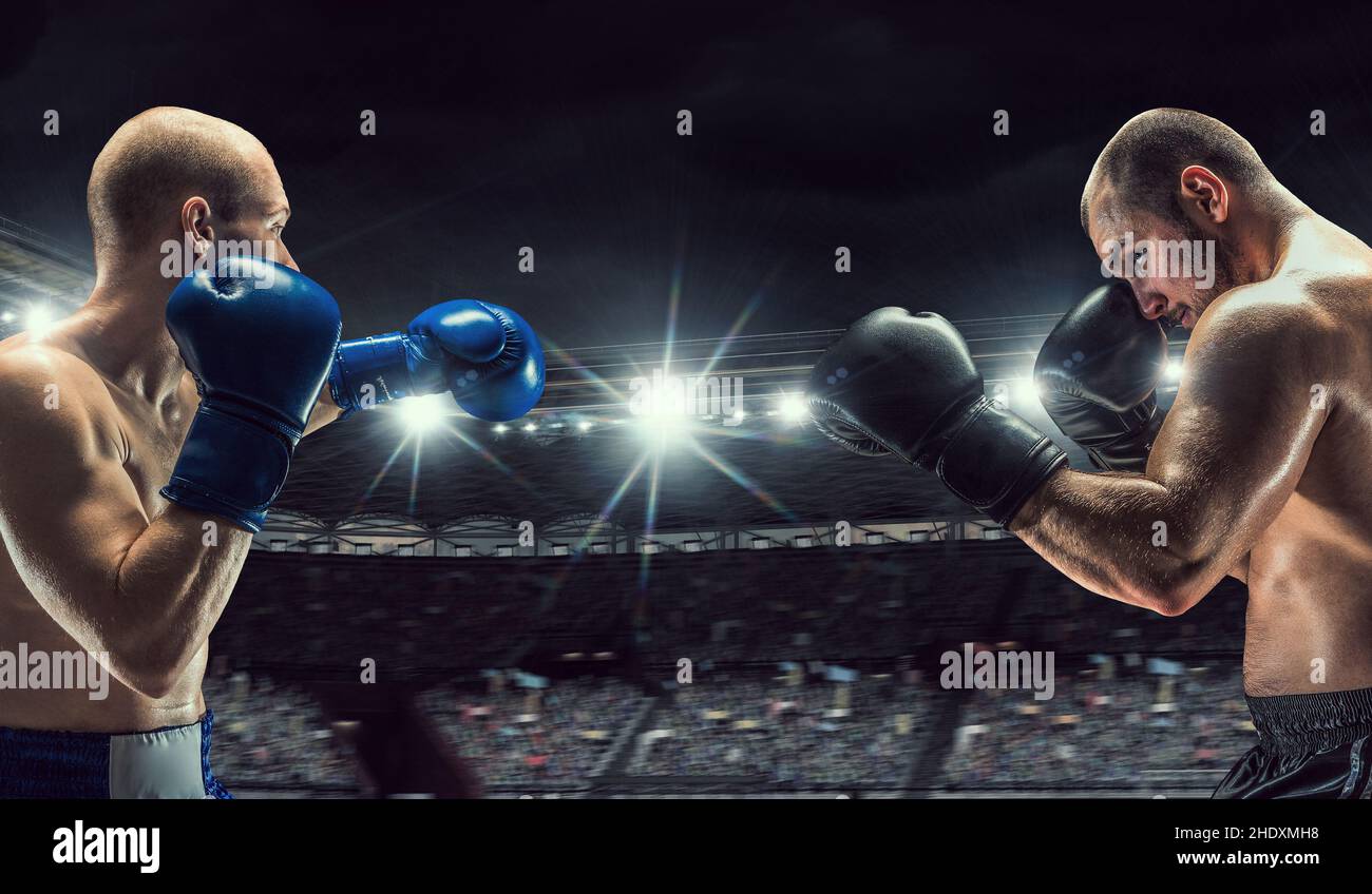 competition, boxing, competitions, competitive, competitive sport ...